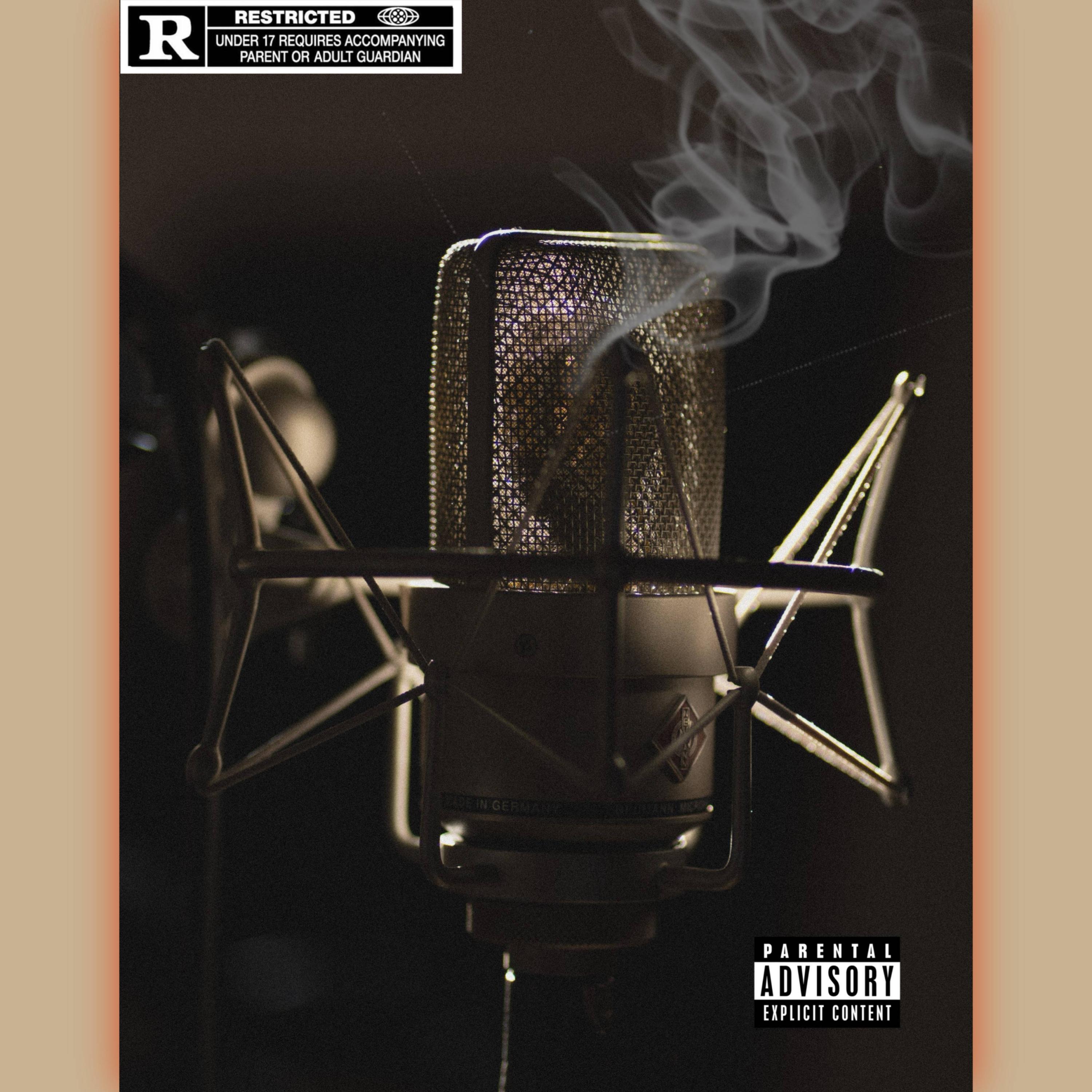 Pirate Talk - Mrackzz - 专辑 - 网易云音乐