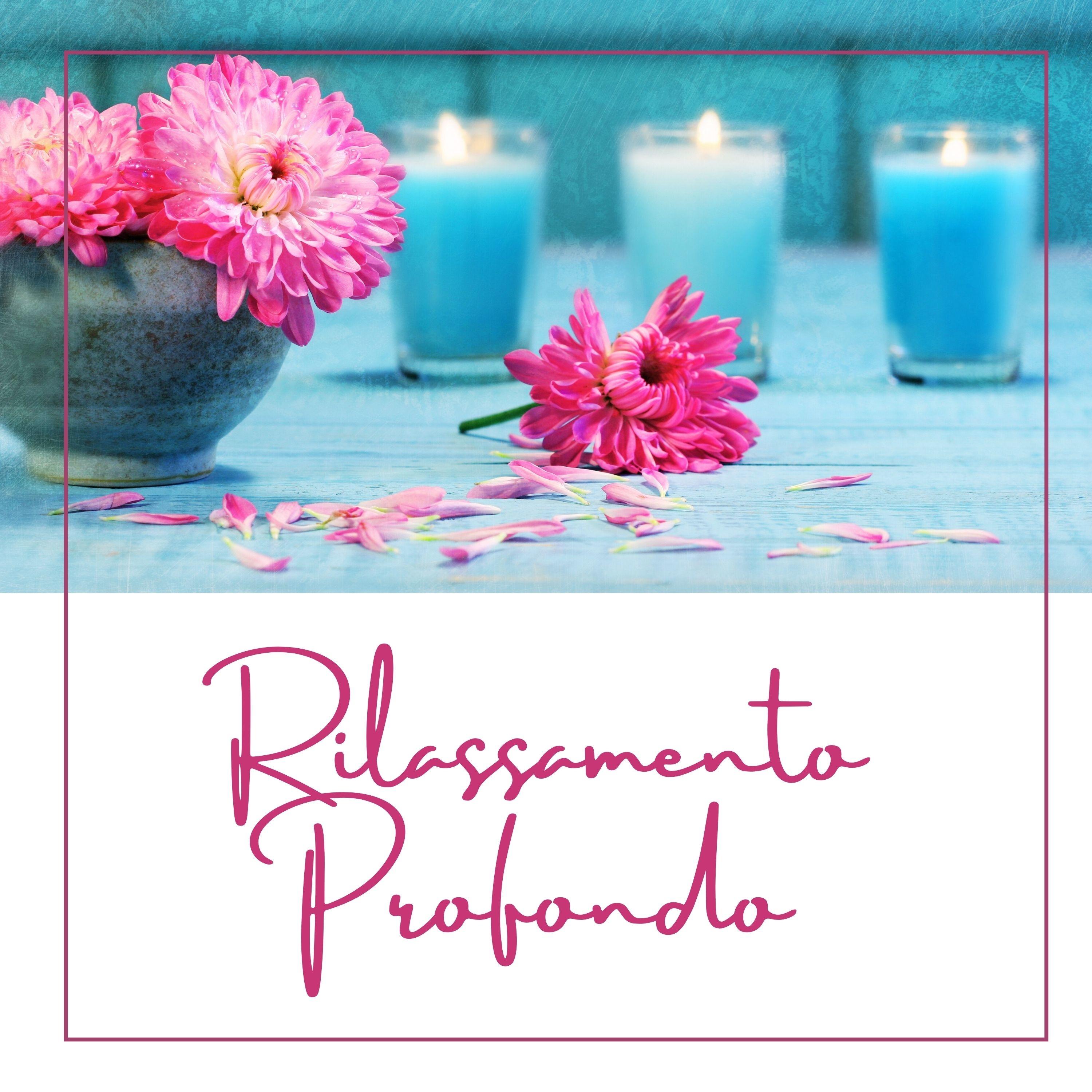 Conquista del benessere - Suoni Naturali Prime - 单曲 - 网易云音乐