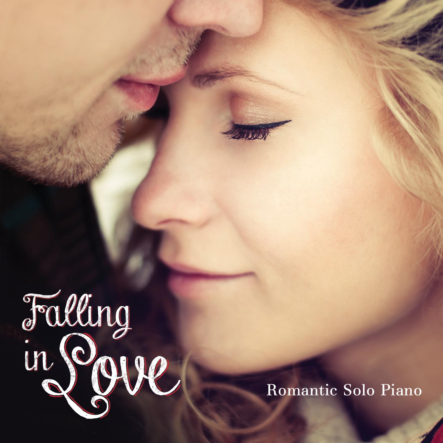 Stay - Steve Wingfield - 单曲 - 网易云音乐