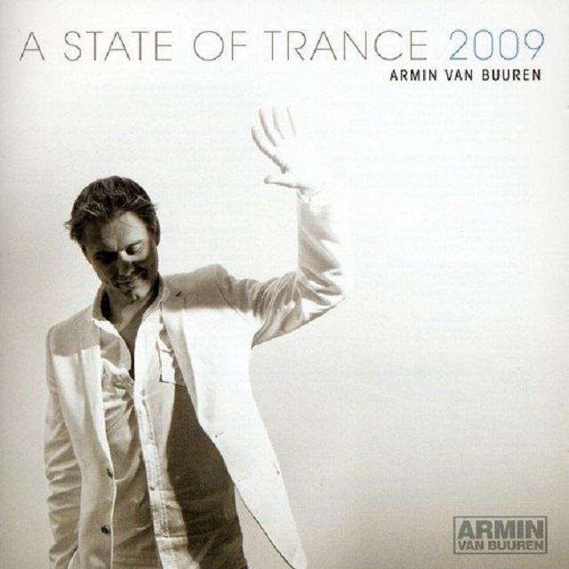 A State Of Trance 400 - Myon & Shane54 Live@Germany - A State Of Trance ...