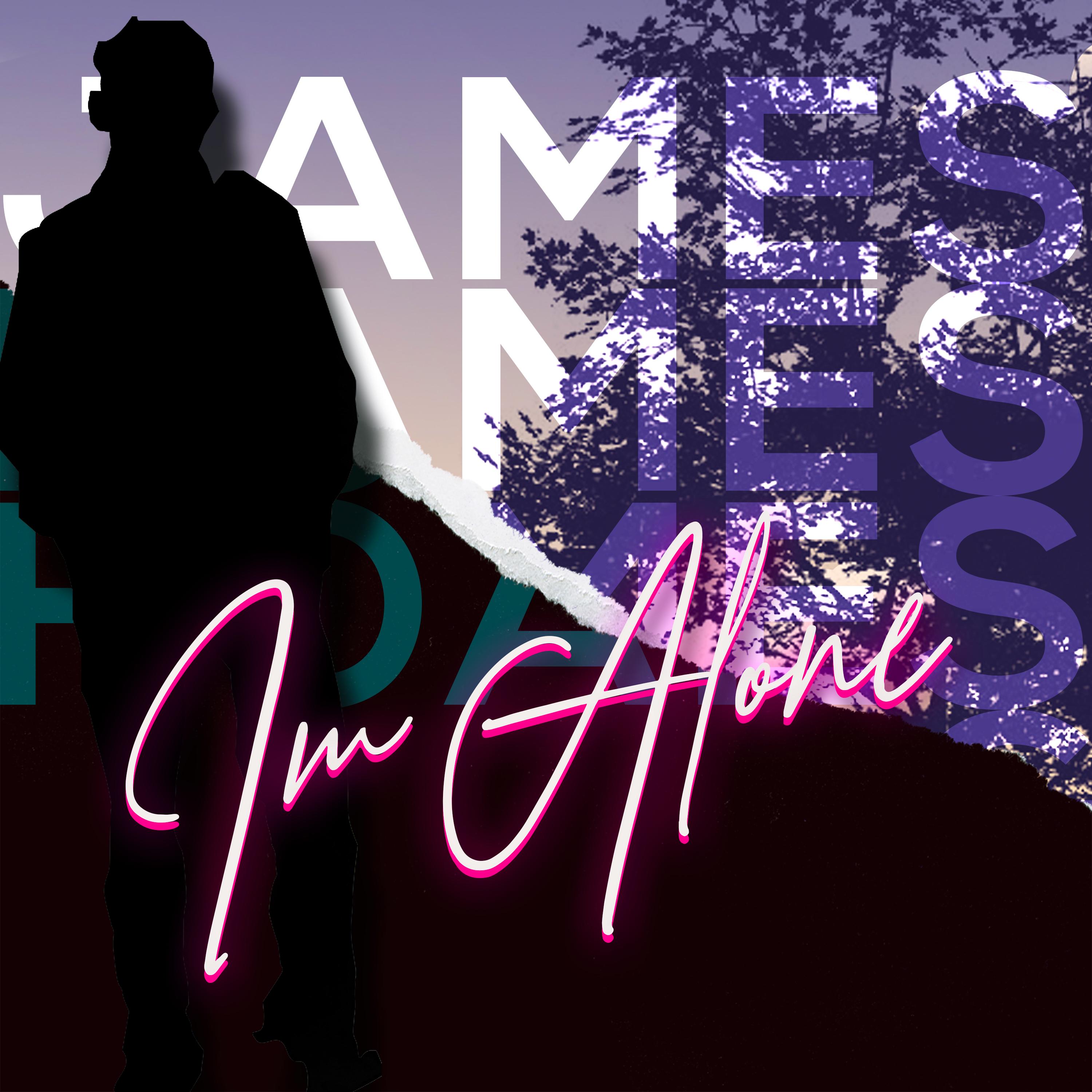 Everyday Waiting for You - James Hoang - 单曲 - 网易云音乐
