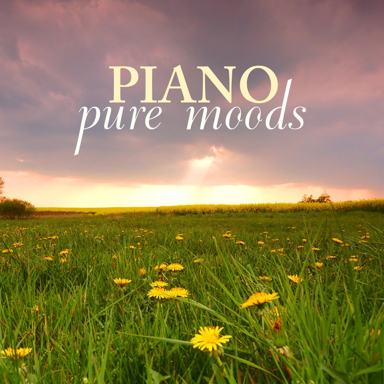 Within Attraction - Yanni/The Starlite Orchestra - 单曲 - 网易云音乐