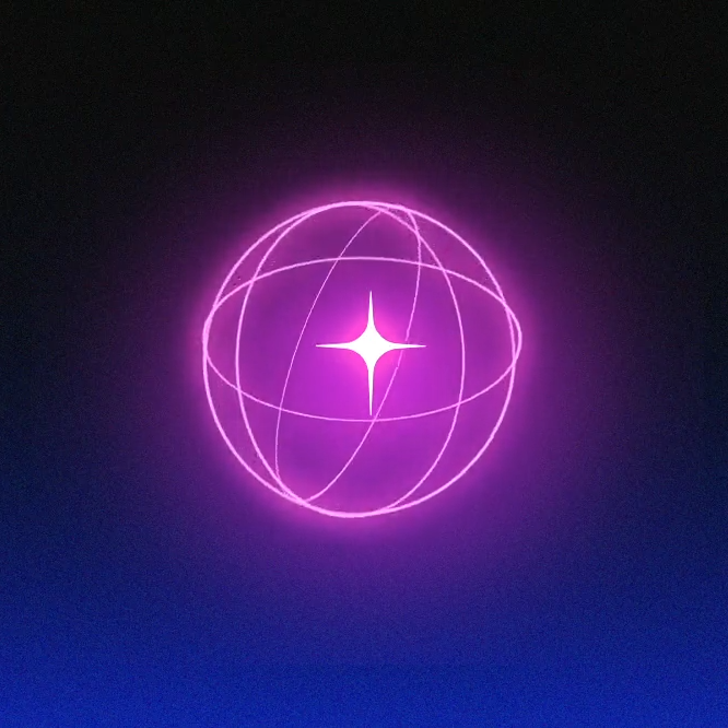 Chris Martin & Kelly Clarkson - All My Love - Coldplay's Alien Radio ...