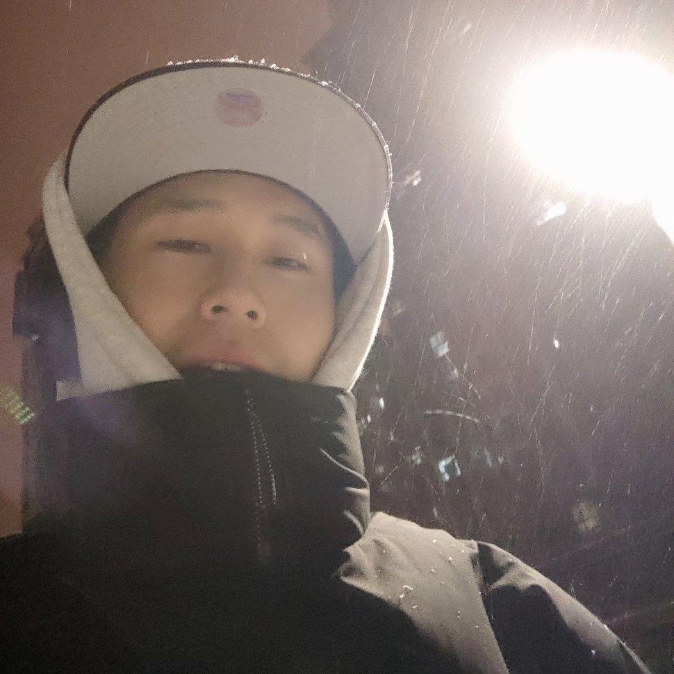 hohoz - 歌手 - 网易云音乐