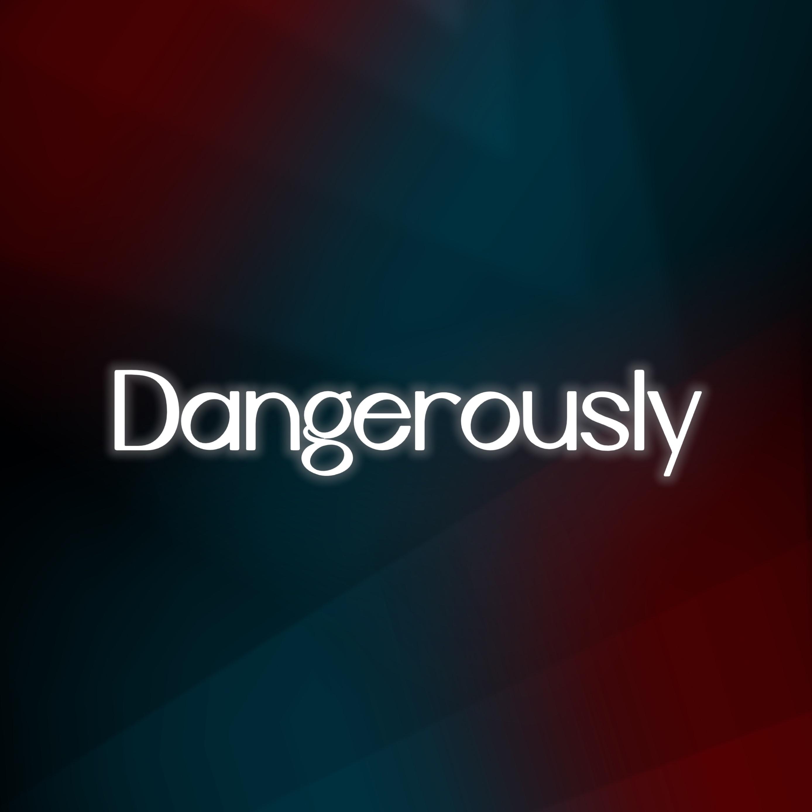 Dangerously（翻唱 AHYEON 郑雅娴版）（翻自 Charlie Puth） - Yolaaaaaa - 单曲 - 网易云音乐