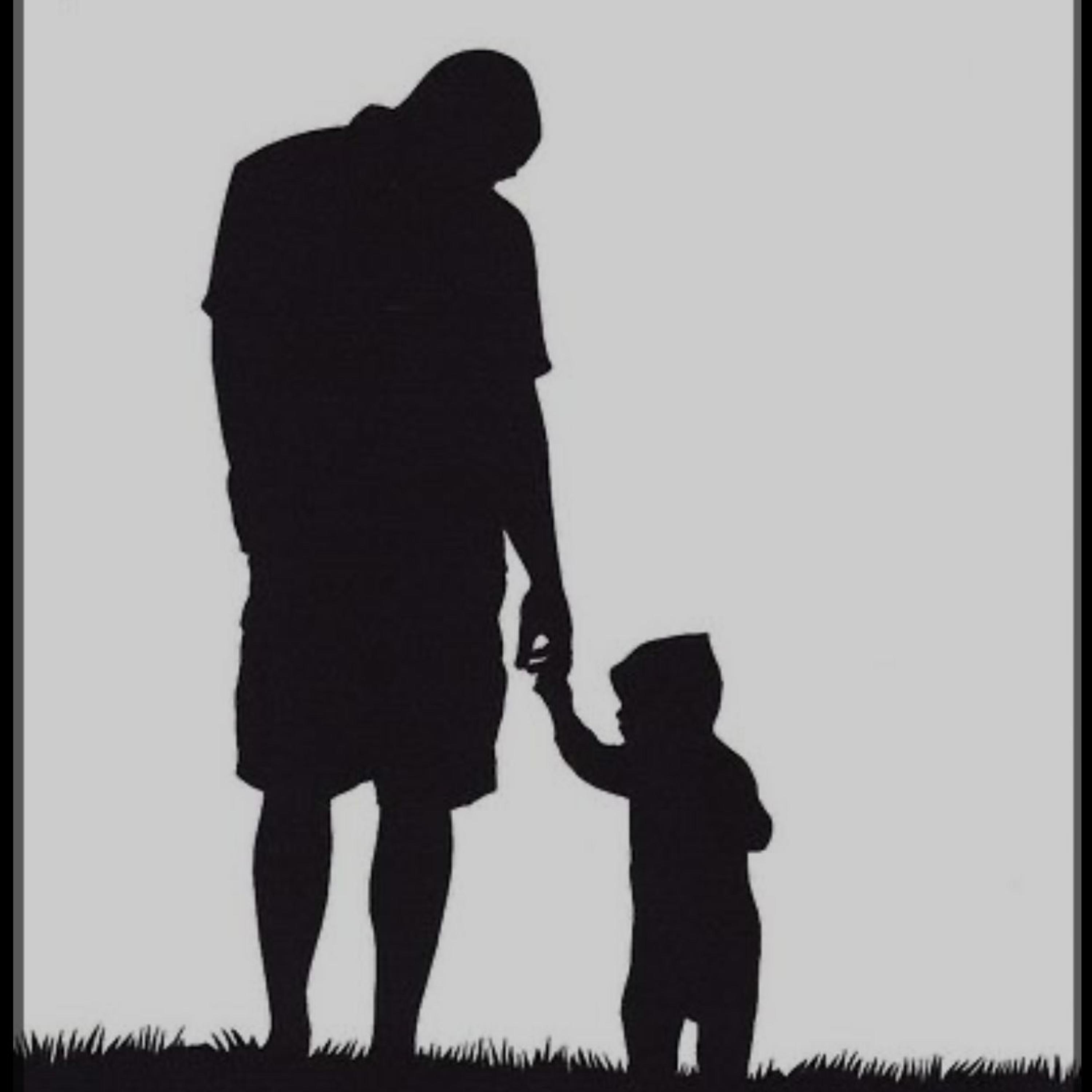 BETTER DAD (feat. Don cisco & Jmoon) - Mainy Da Smokeman/Don Cisco ...