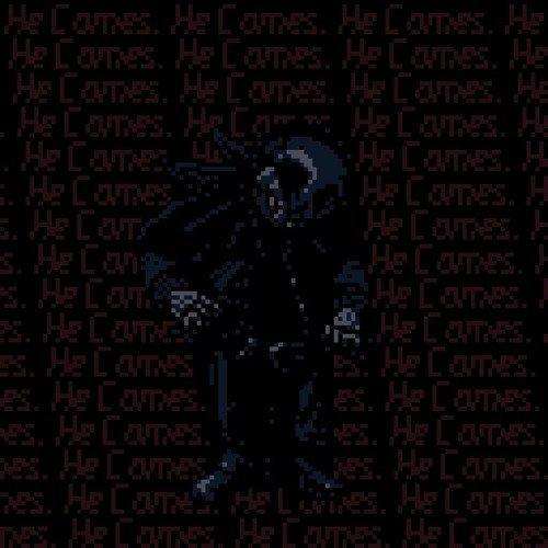 [DownFall] MUS_TrueVENENIUM/// - Undertale/Deltarune 电台（Ver. 2） - 电台节目 ...