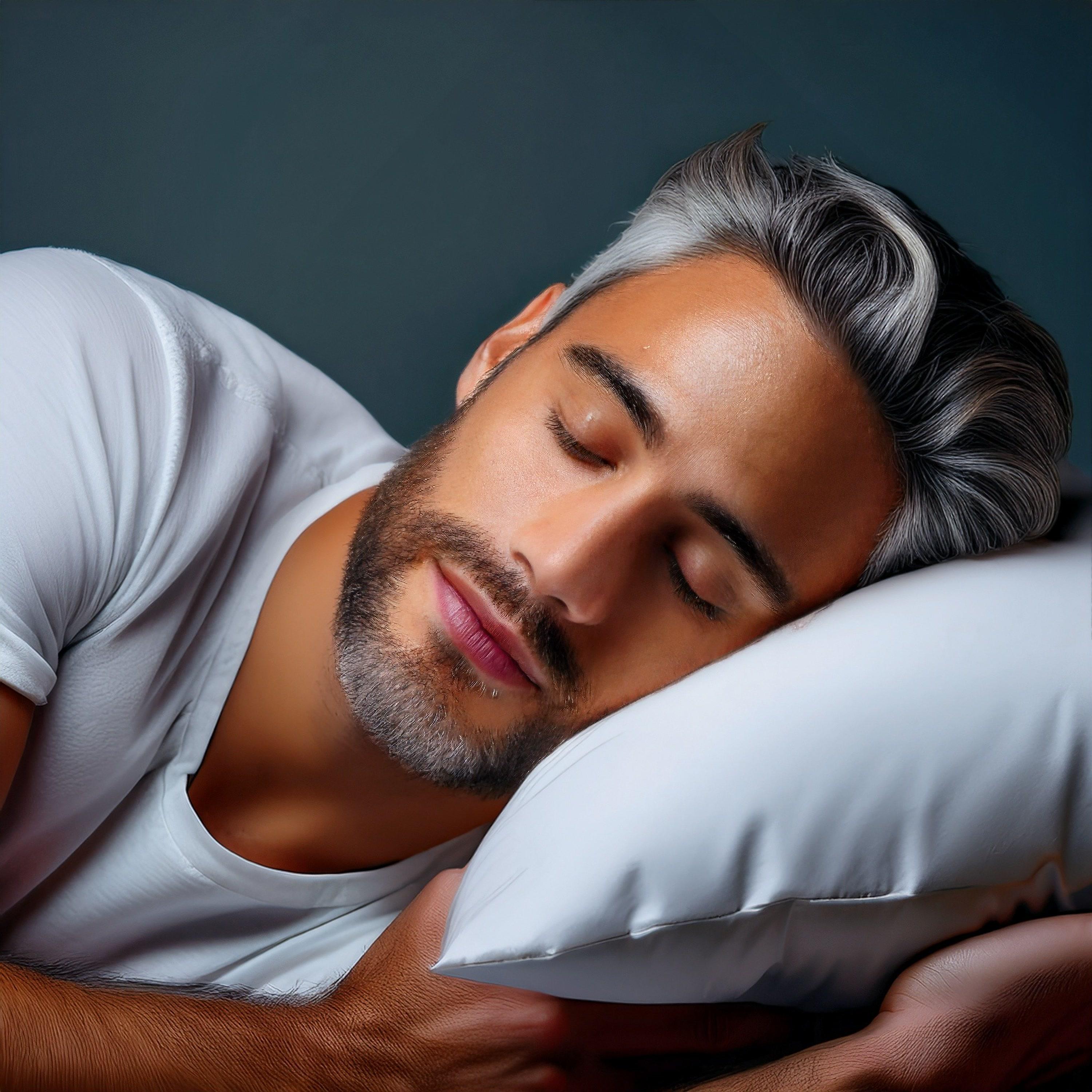 Paz Suave Para El Sueño - Doctor sueño lúcido/Ascua durmiente/Ruido de ...