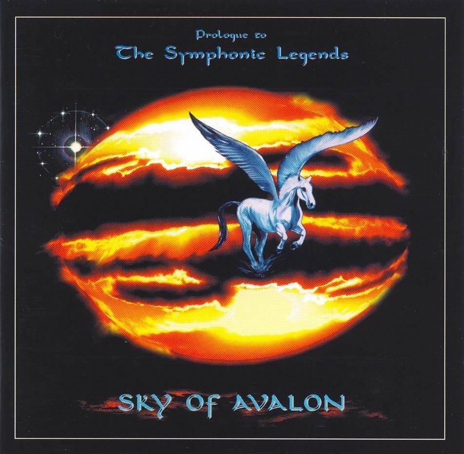 Winds of War - Uli Jon Roth - 单曲 - 网易云音乐