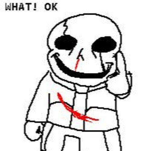 [LA JUPO VANIA] LA JUPO VANIA（.Marchewa's Cover） - Undertale/Deltarune ...