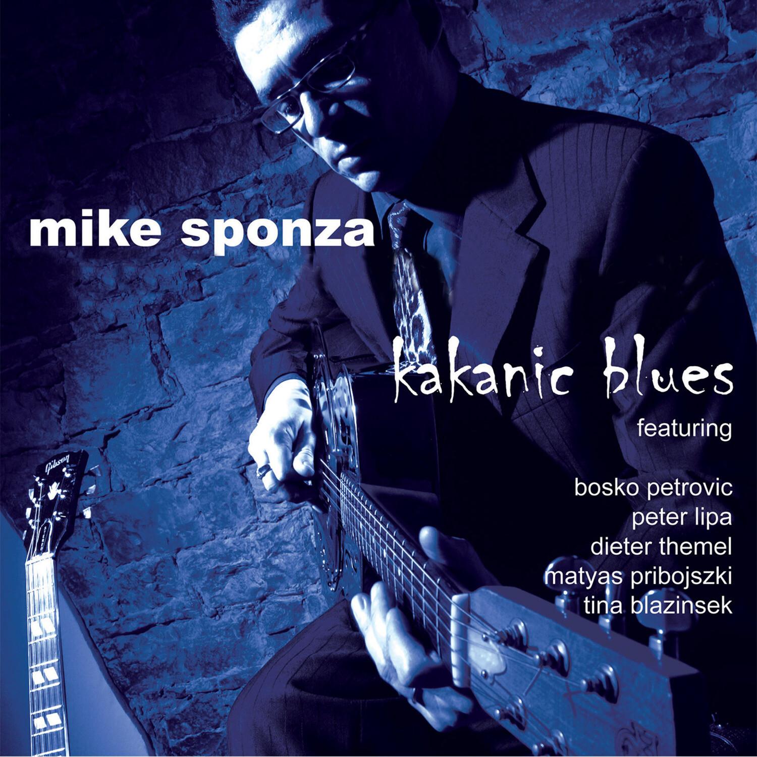 If You Love Somebody Set Them Free - Mike Sponza/Herbie Goins - 单曲 - 网易云音乐