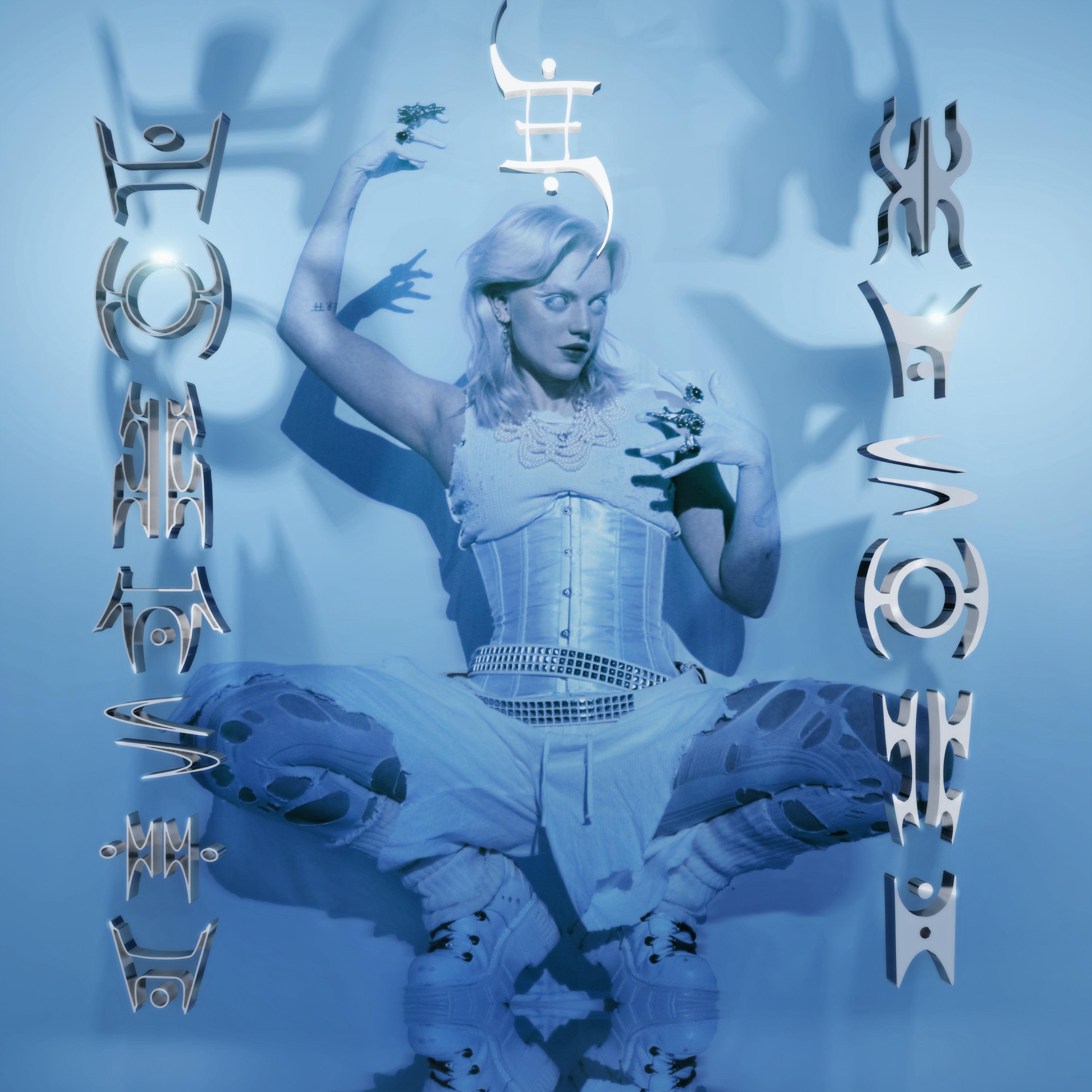 Do What I Say - Erys - 单曲 - 网易云音乐