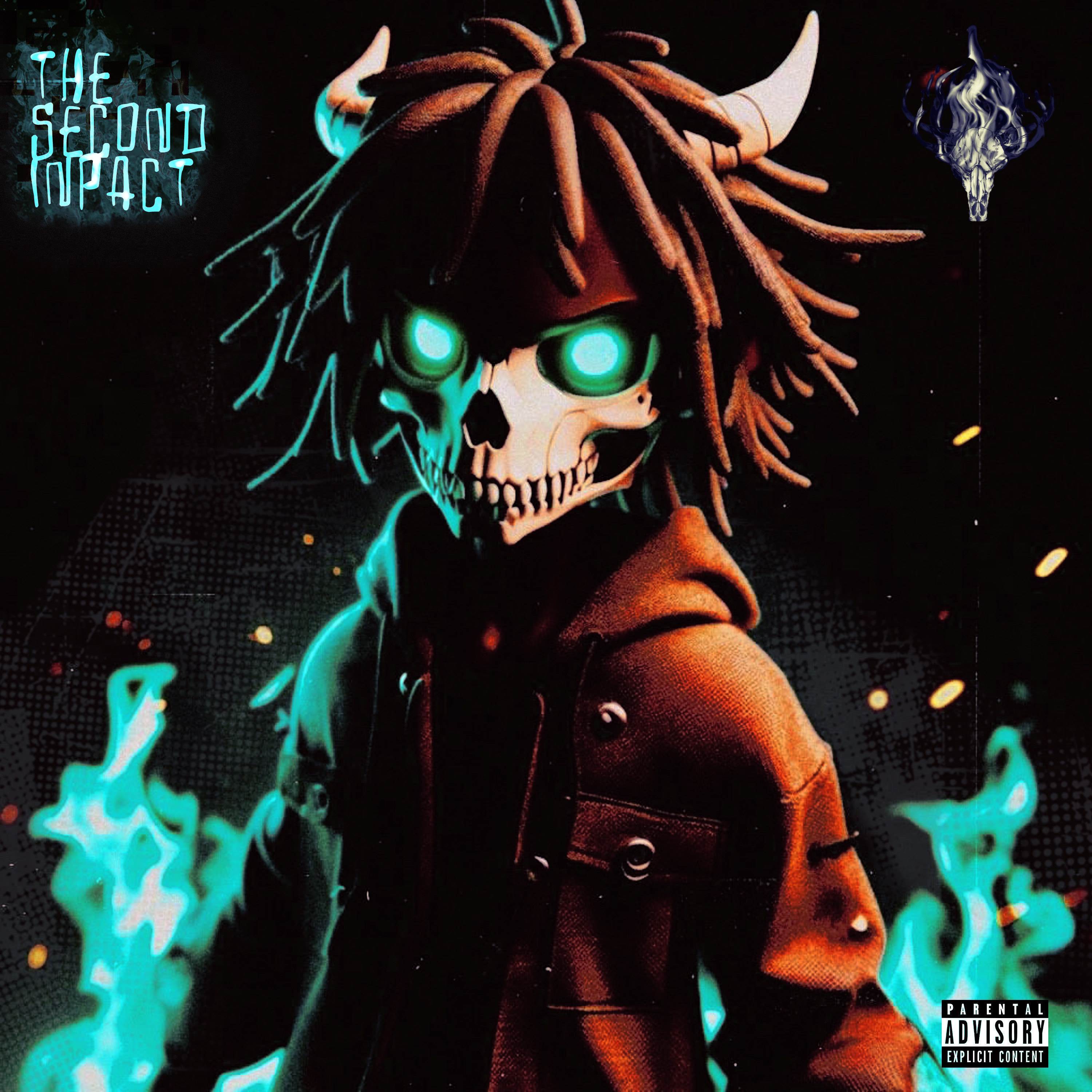 NIGHT//MODE - Mobbs Radical - 单曲 - 网易云音乐