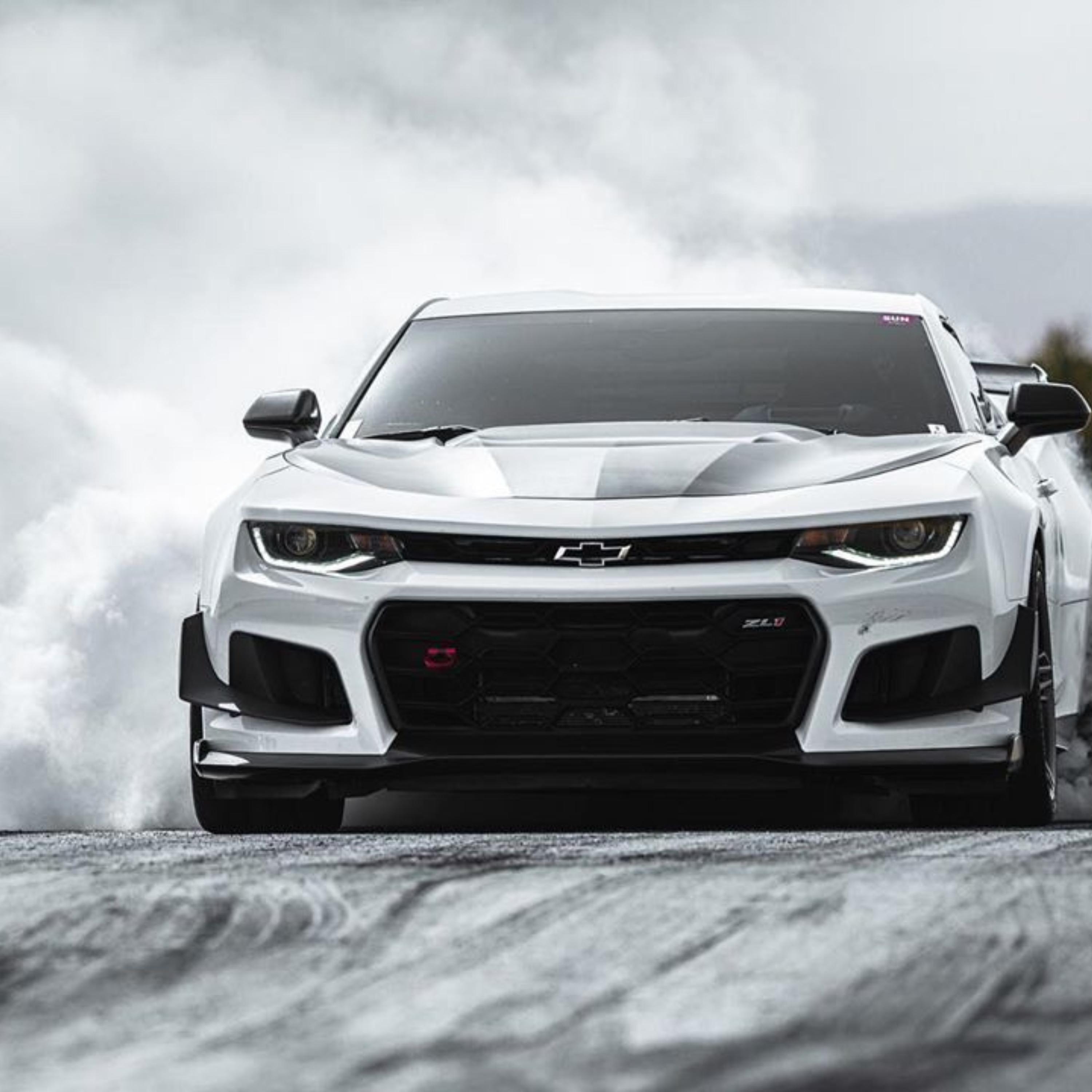 Crash Out - $nezzo - 单曲 - 网易云音乐