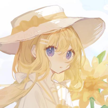 Kirara Magic - 歌手 - 网易云音乐