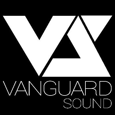 Vanguard Sound（Viva Team） - 歌手 - 网易云音乐