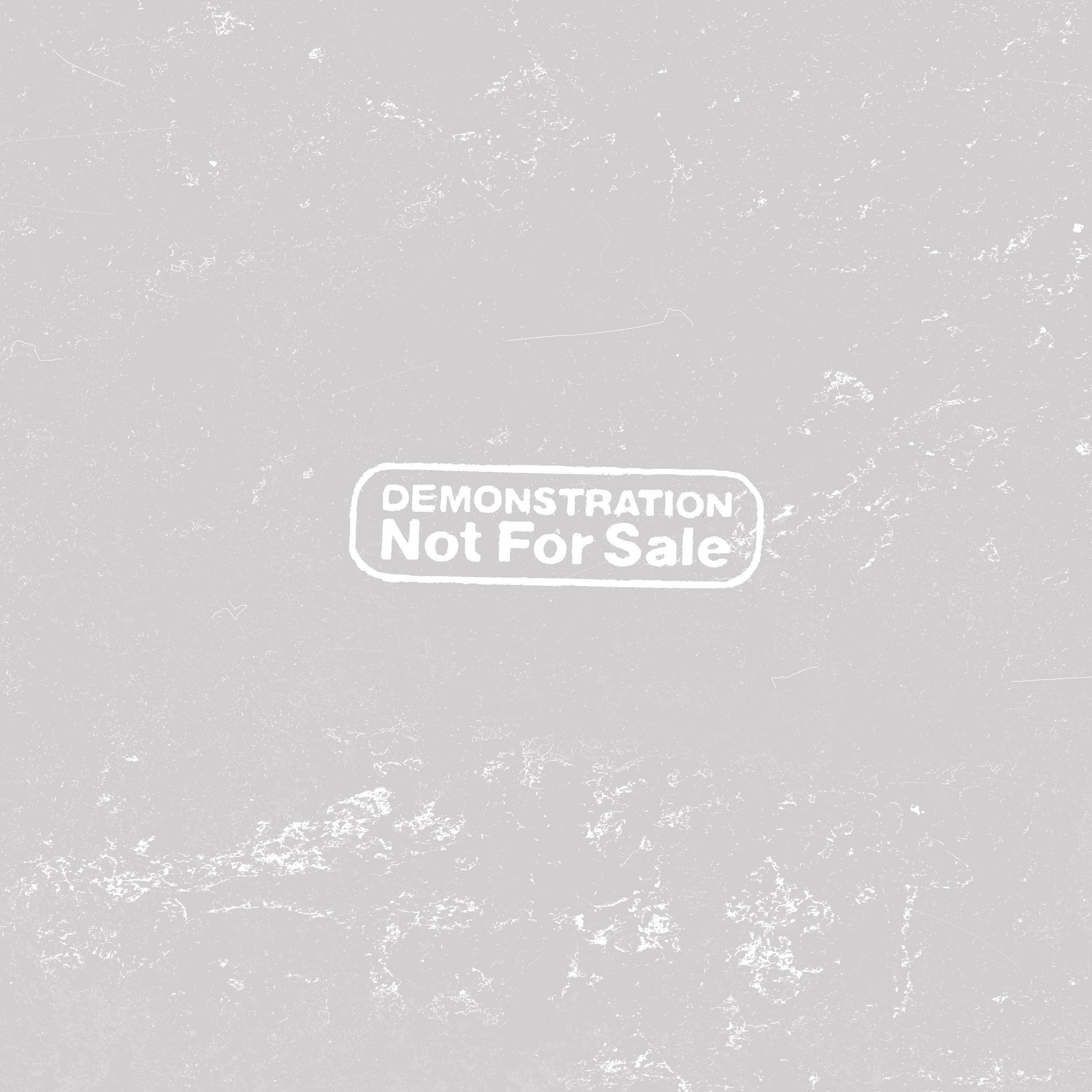 moment in time (feat. Cam Gnarly) - Jae Harp/Cam Gnarly - 单曲 - 网易云音乐