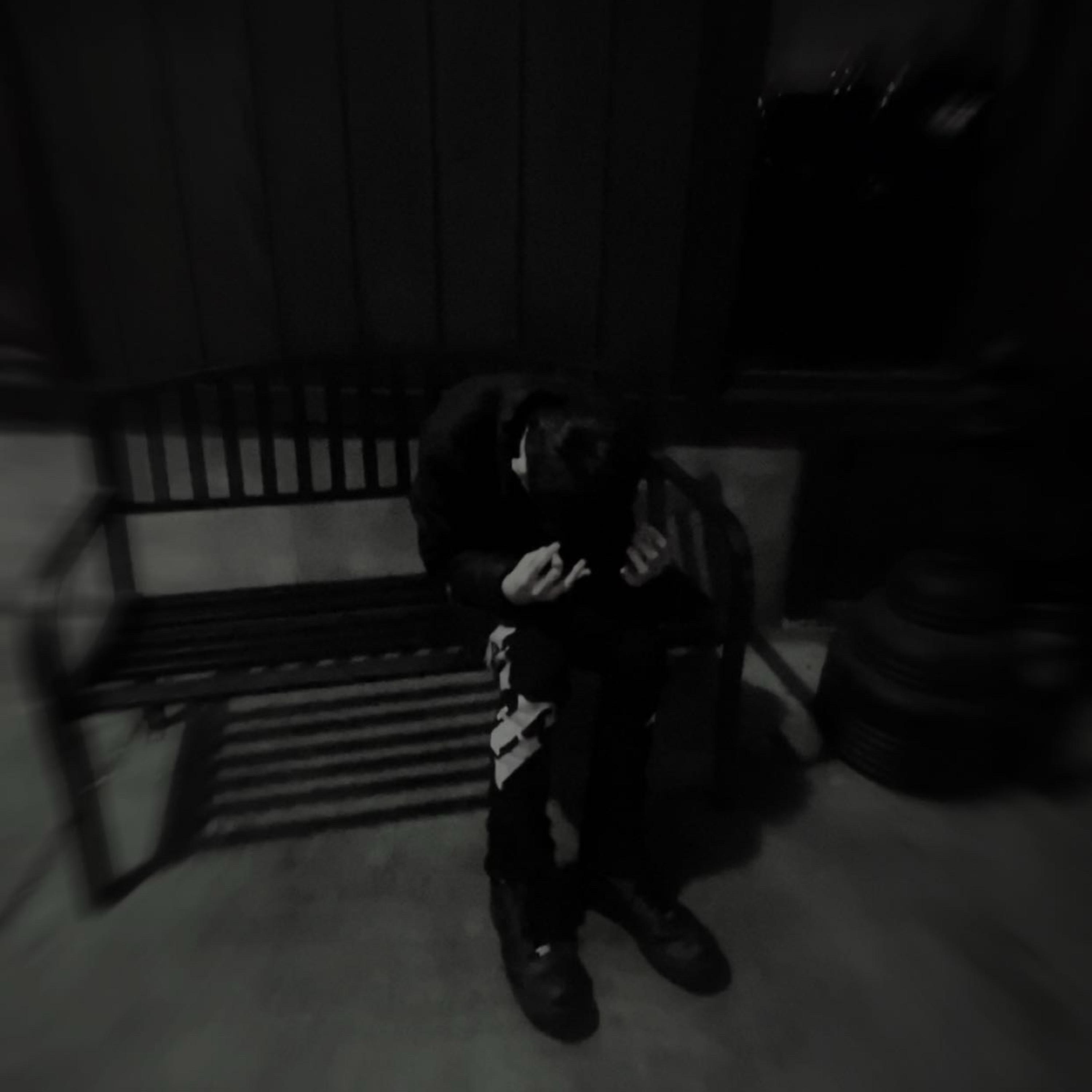 Percocet Killa - LiJaee5 - 专辑 - 网易云音乐