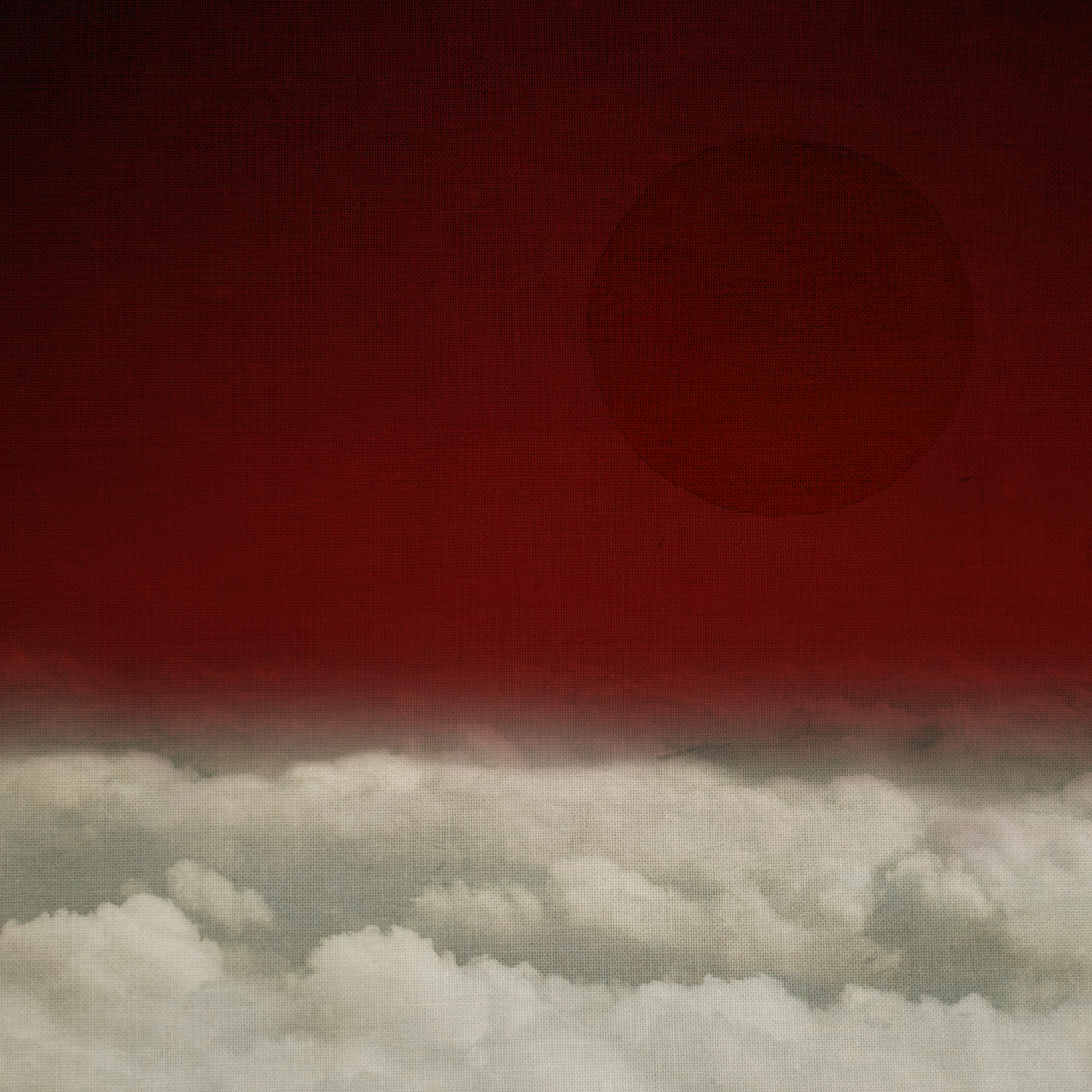 Moon - Reonda - 专辑 - 网易云音乐