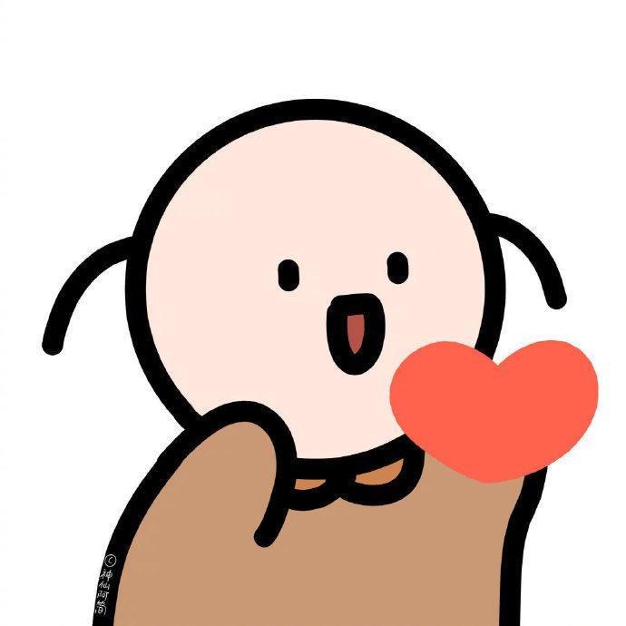 输入法打可爱按第五（翻自 米卡/高卿尘/吴宇恒/薛八一/张星特/曾涵江/鞠婧祎） - 不如诗啊 - 单曲 - 网易云音乐