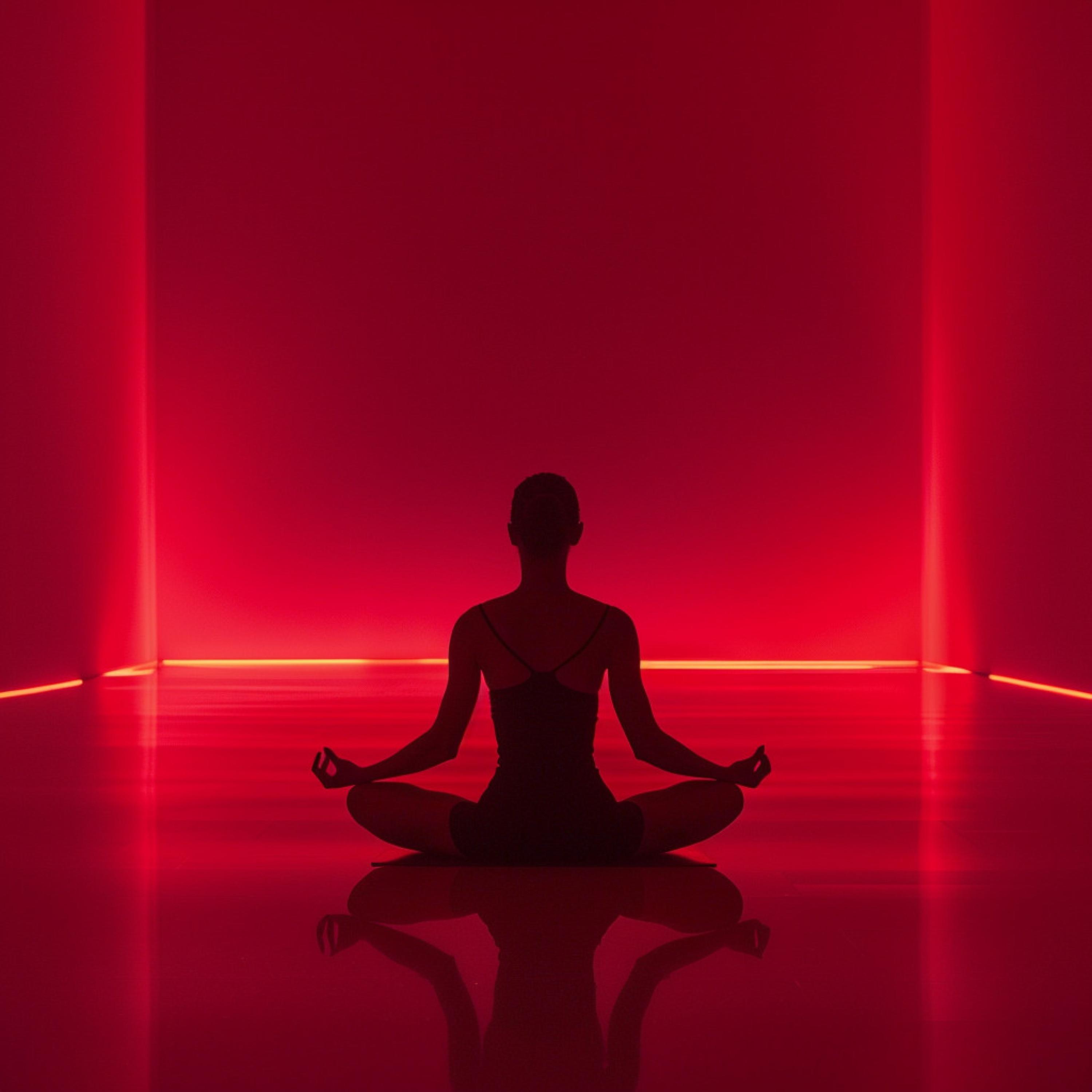 Calma Rítmica Silenciosa - Pianista Relajante/Música Clásica Para ...