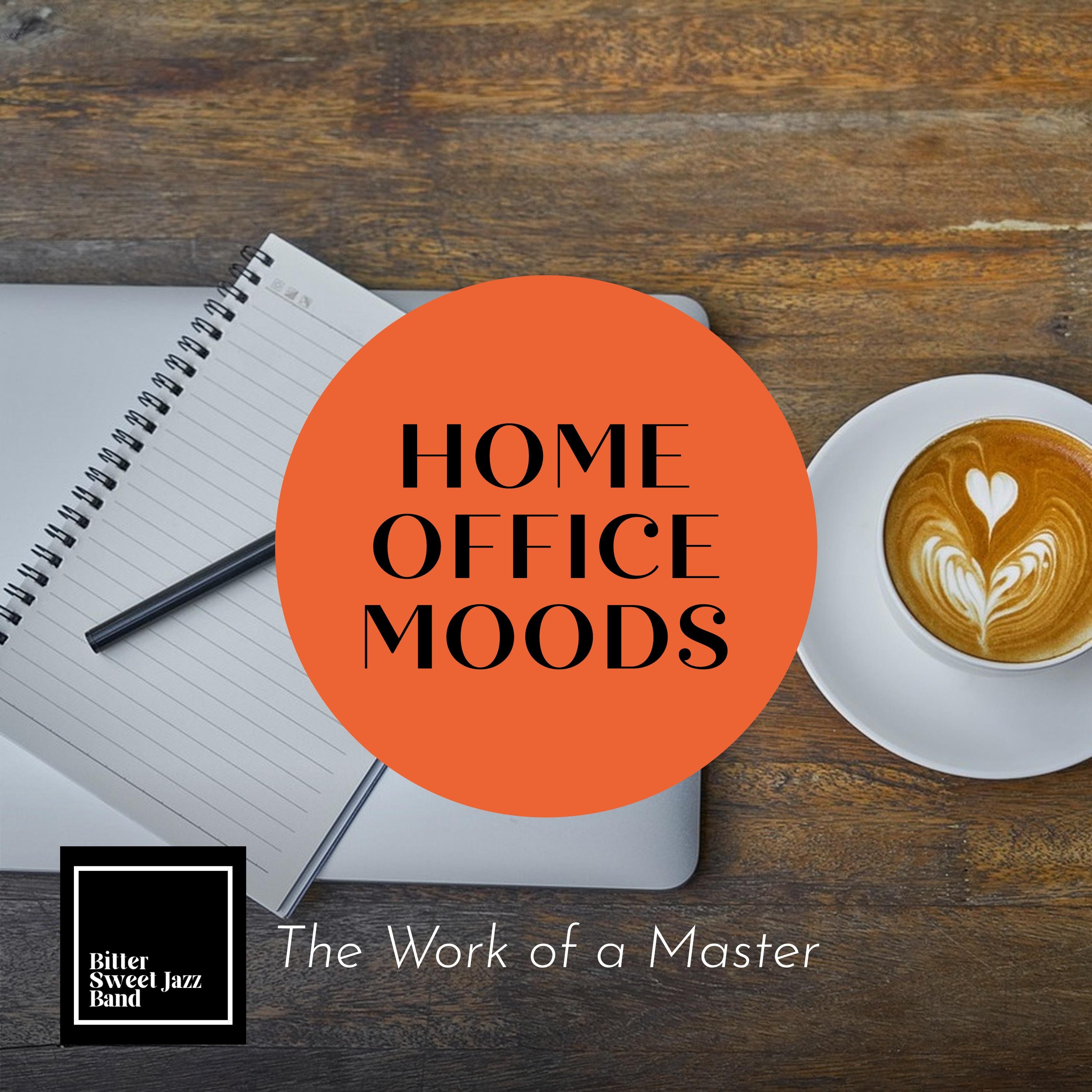 Sudden Impact - Bitter Sweet Jazz Band - 单曲 - 网易云音乐