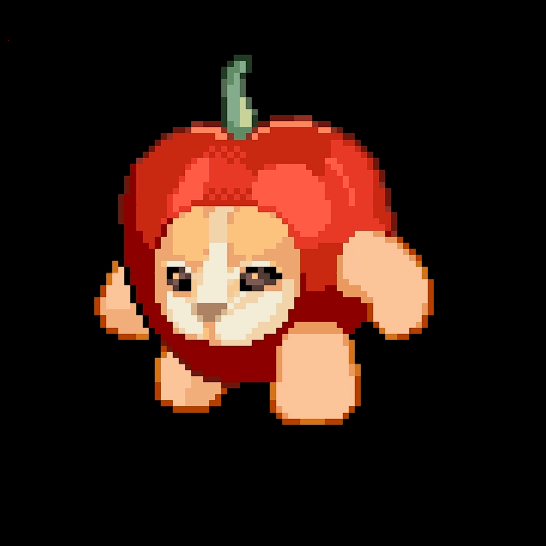 8-bit apple cat - 自用 - 电台节目 - 网易云音乐