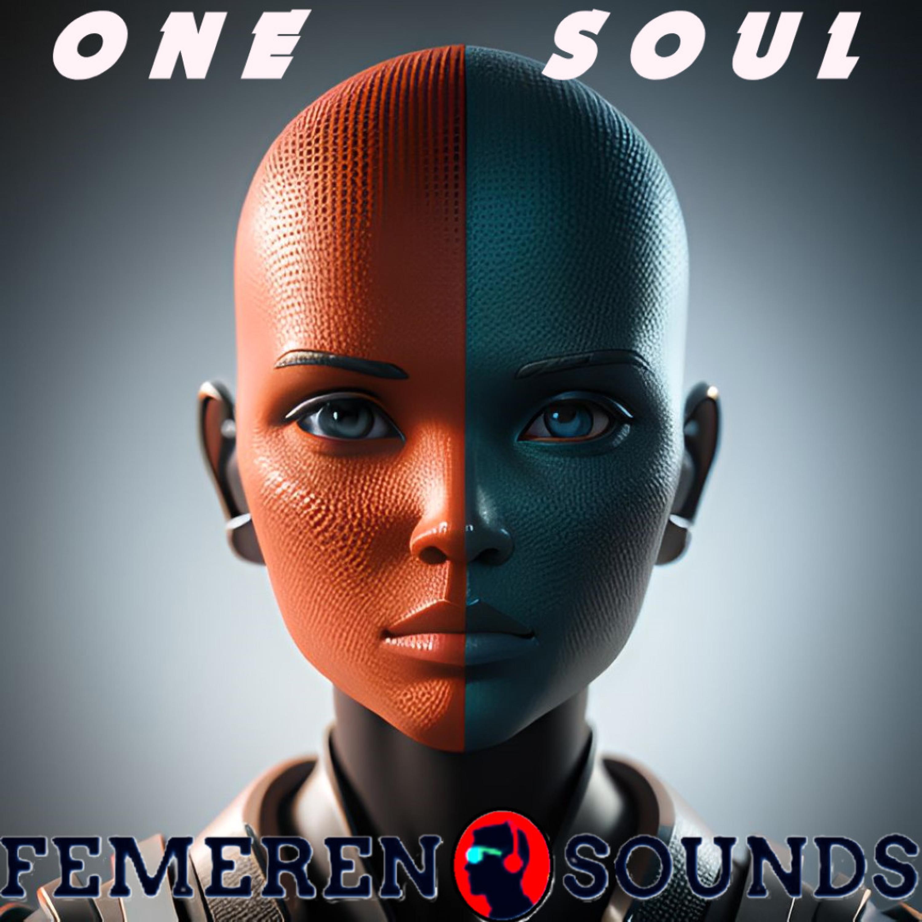 Pure Ecstasy - Femeren Sounds - 单曲 - 网易云音乐