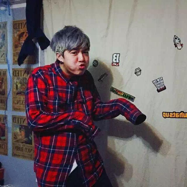 lllllll - 刘顺利 - 单曲 - 网易云音乐