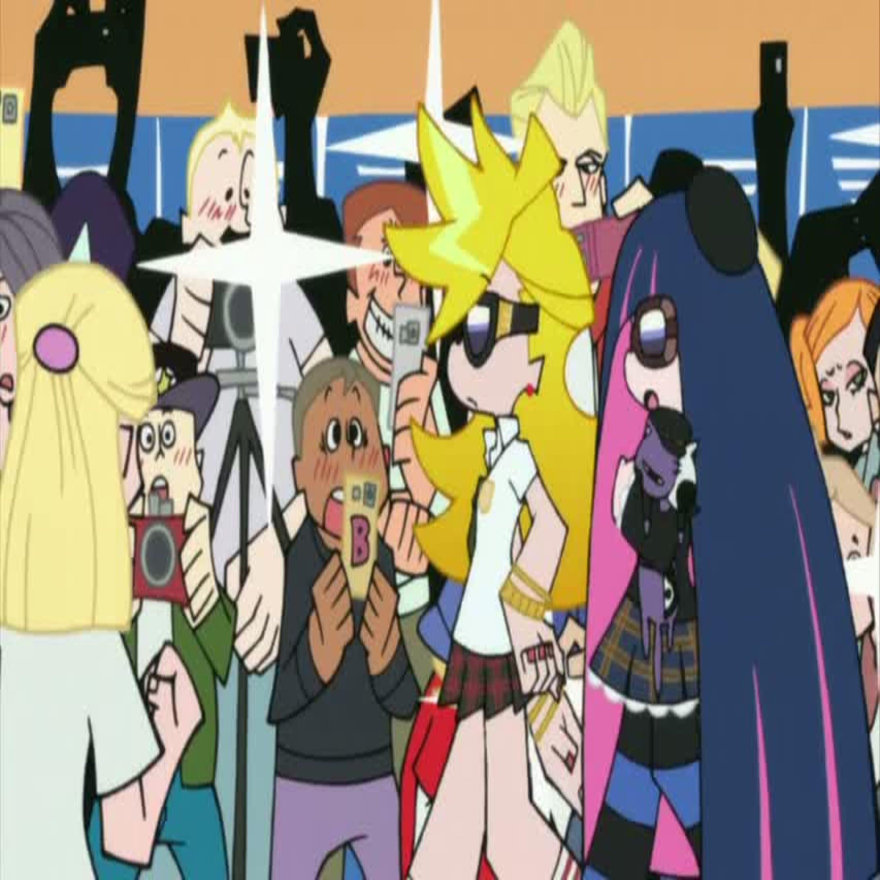 CLOUT LORD - xxkrilla - 专辑 - 网易云音乐