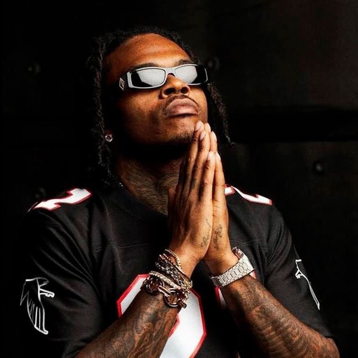 (FREE) Gunna Type Beat - ＂Retro Pay＂ - [RAP BEAT] kinds of type beat ...