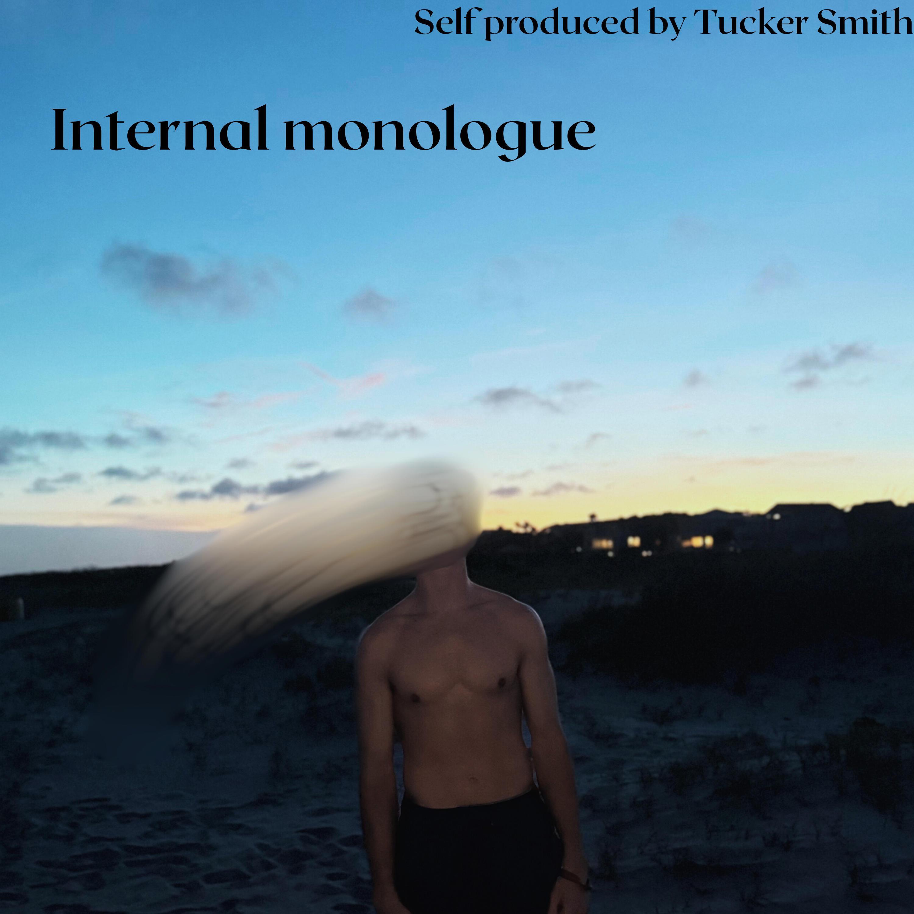 DALLY WINSTON (feat. Tyler Taber) - Tucker Smith/Tyler Taber - 单曲 - 网易云音乐