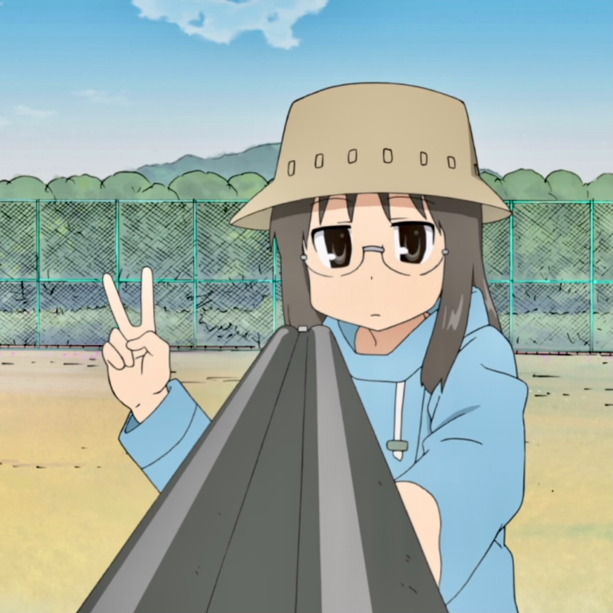 Loveeeeeee Song Slowed（带3D）完整版 - 是概不是钙~ - 电台节目 - 网易云音乐