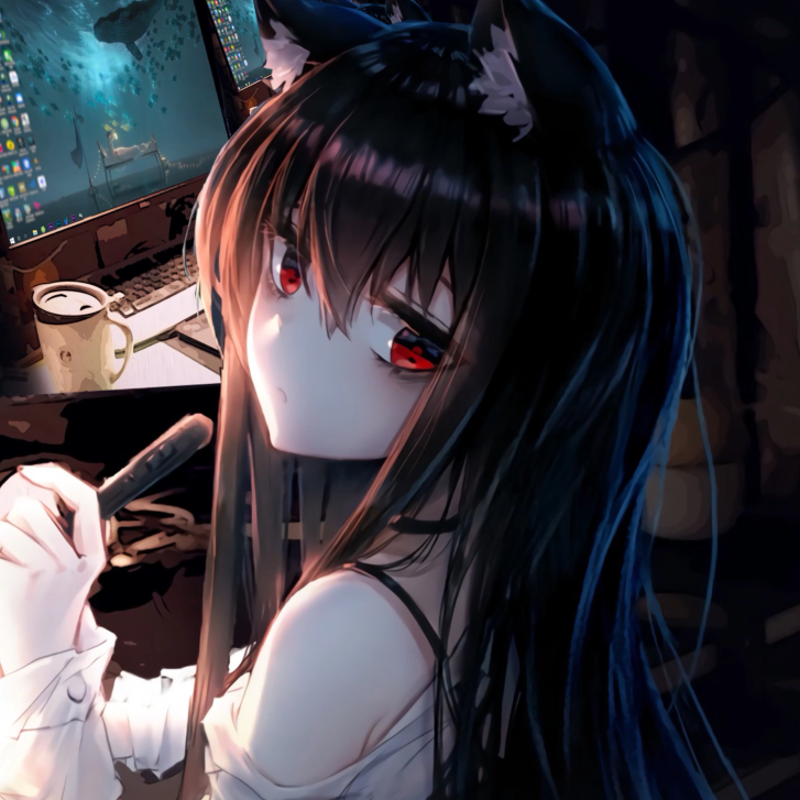 鱼儿轻轻飘(JK-pdd)（JK-pdd remix） - JK-pdd - 单曲 - 网易云音乐