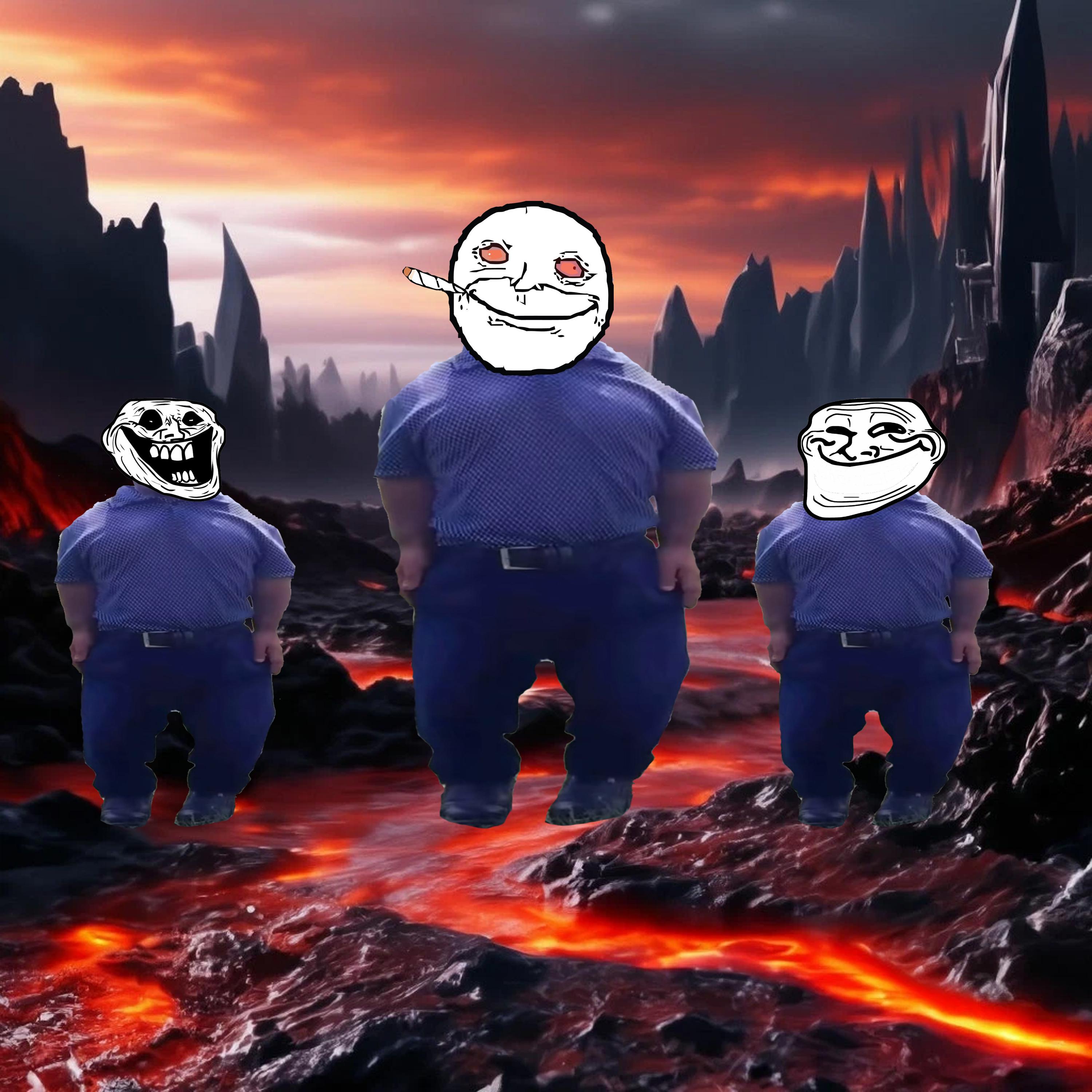 BALKAN SIGMA BOY HARDSTYLE (Sped Up) - HARDSTYLE GYM/FELLWALKERR - 单曲 ...