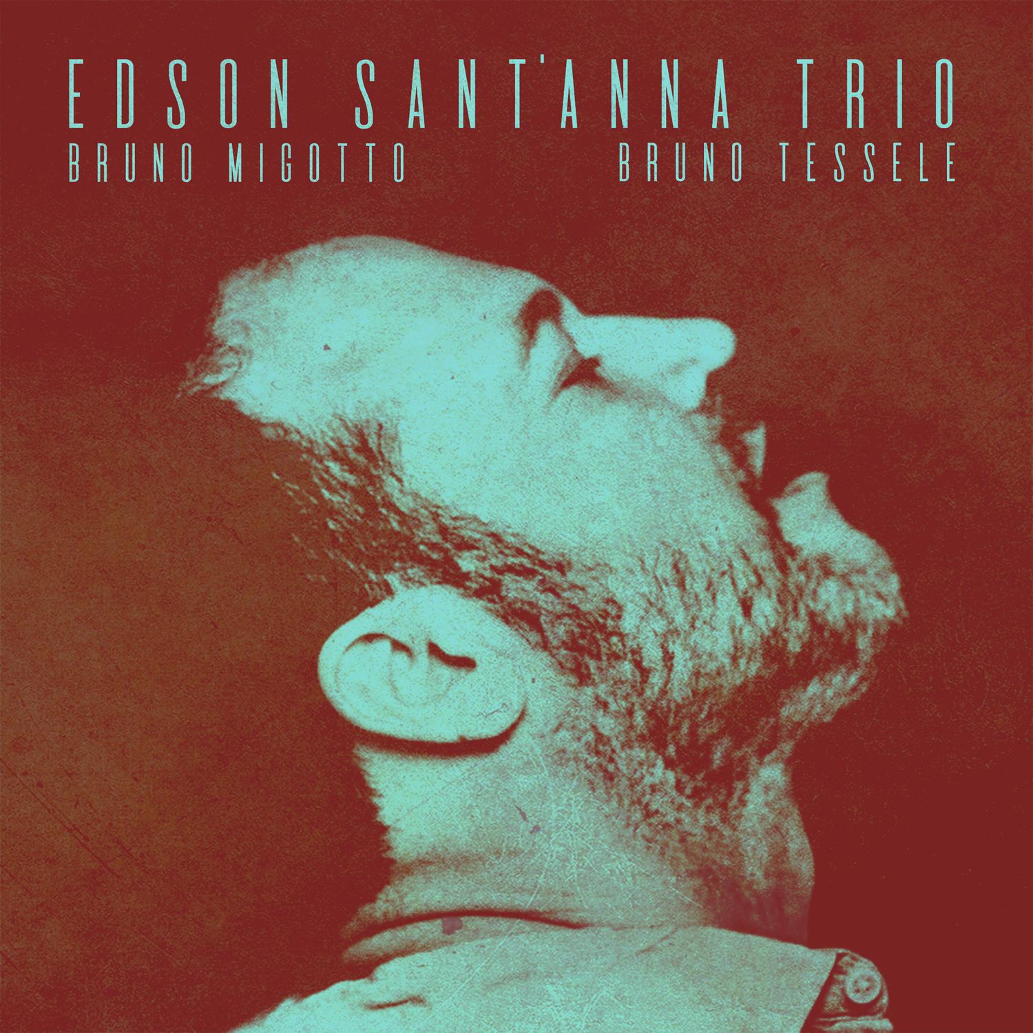 Valcitando - Edson Sant'anna/Bruno Migotto/Bruno Tessele - 单曲 - 网易云音乐