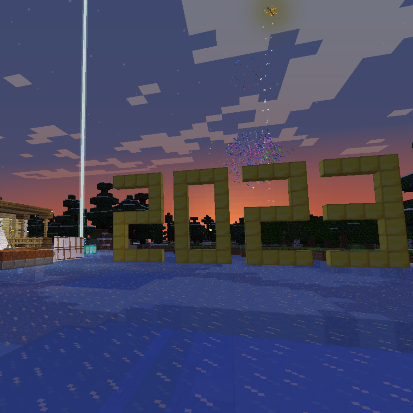 【Geometry Dash 2.2】MDK - GEOMETRY DASH (OFFICIAL THEME SONG) - 【忠拼】我的游戏 ...