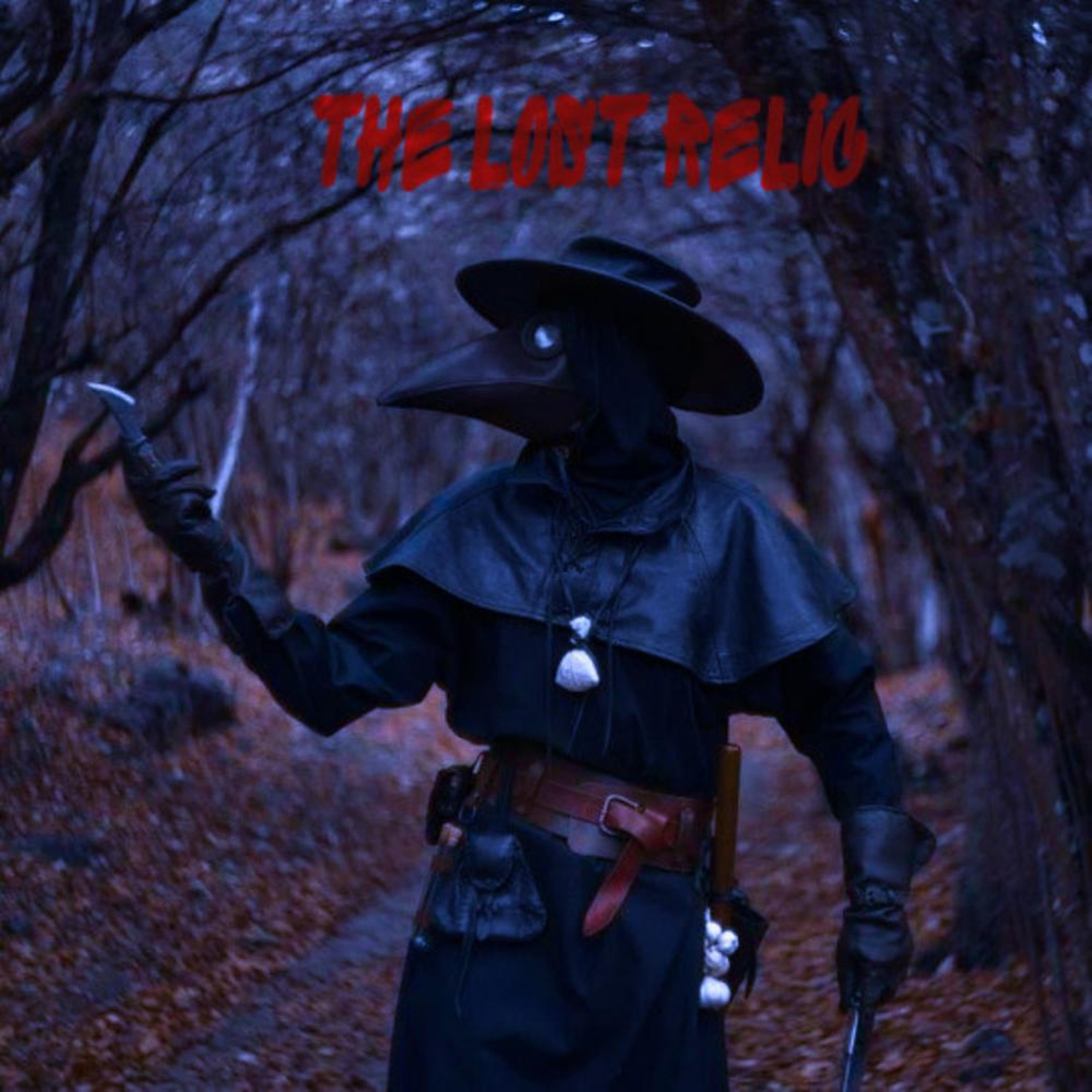 Gehtto Wordz - Monte Butler Fantasy the Don - 单曲 - 网易云音乐
