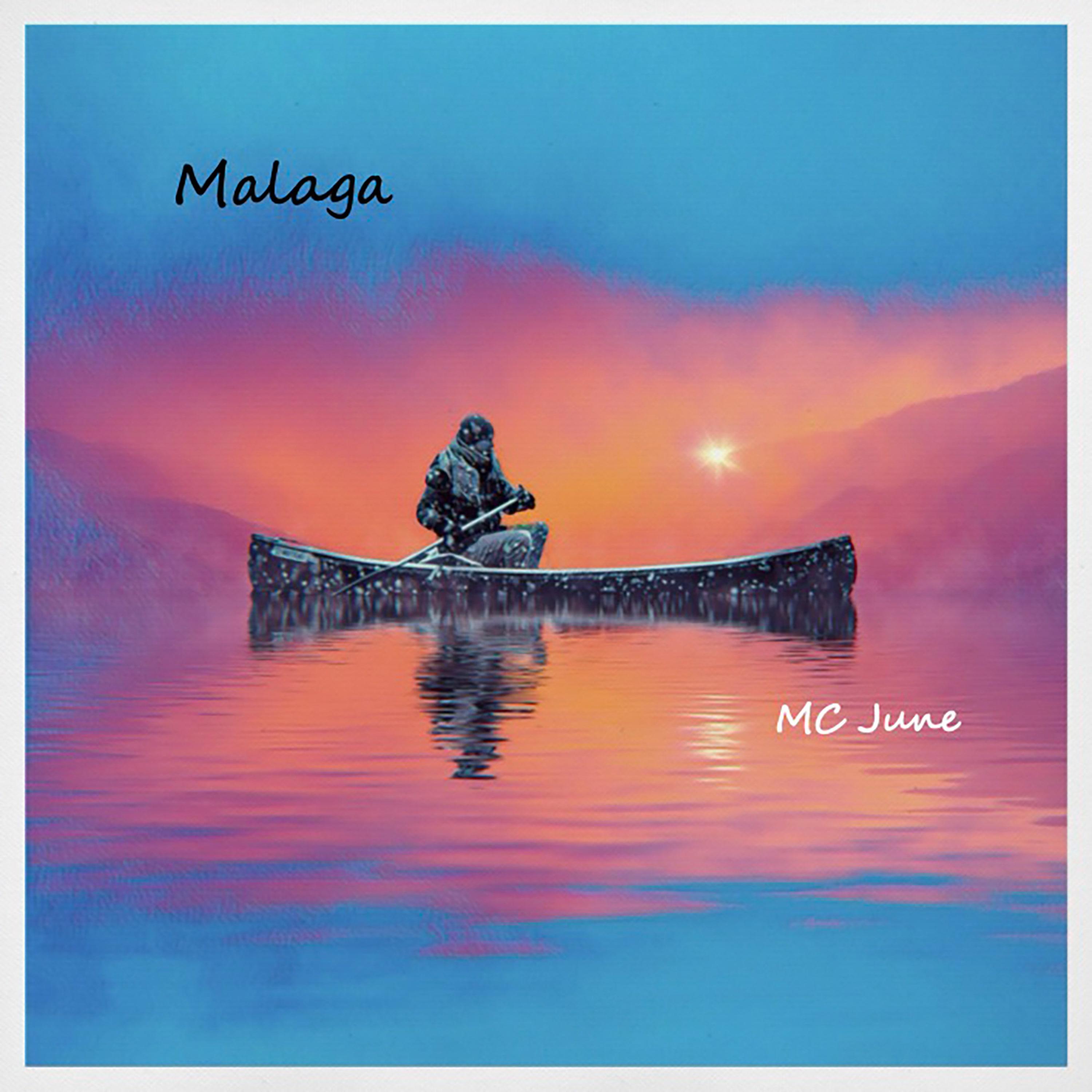 Retrouver ma liberté - MC June - 单曲 - 网易云音乐