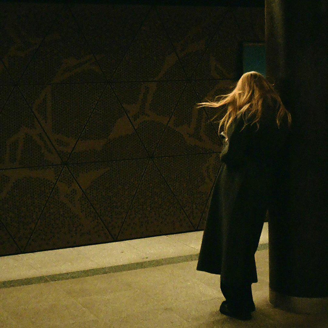 Make A Movie - 【Free Beat】说唱伴奏 (Trap/Boom Bap/New wave/R&B/Soul/Lofi ...