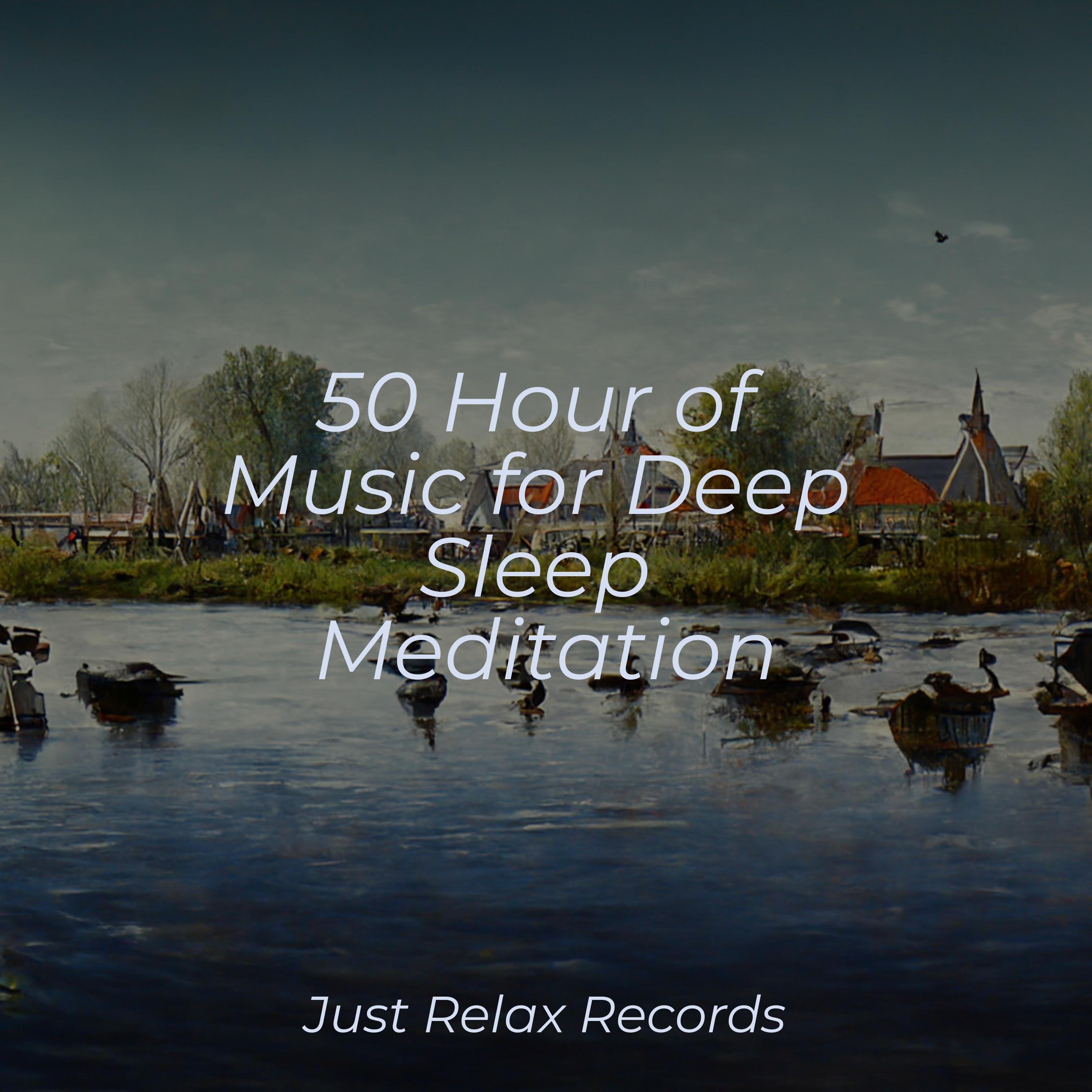 Undulating Illusion - Música Zen Relaxante/Mantra para Meditar ...