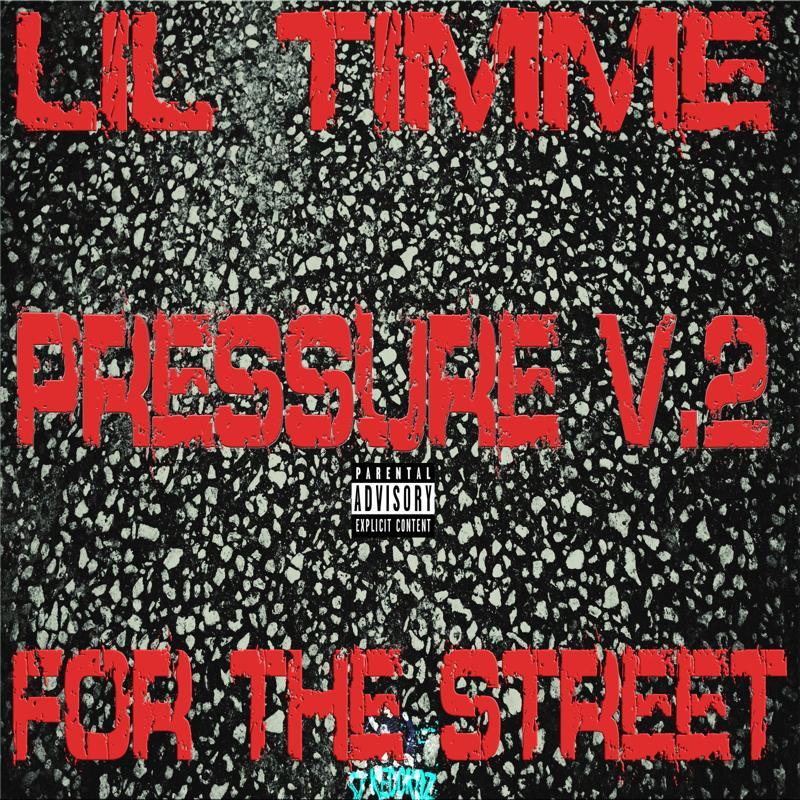 Truth - Lil Timme - 单曲 - 网易云音乐