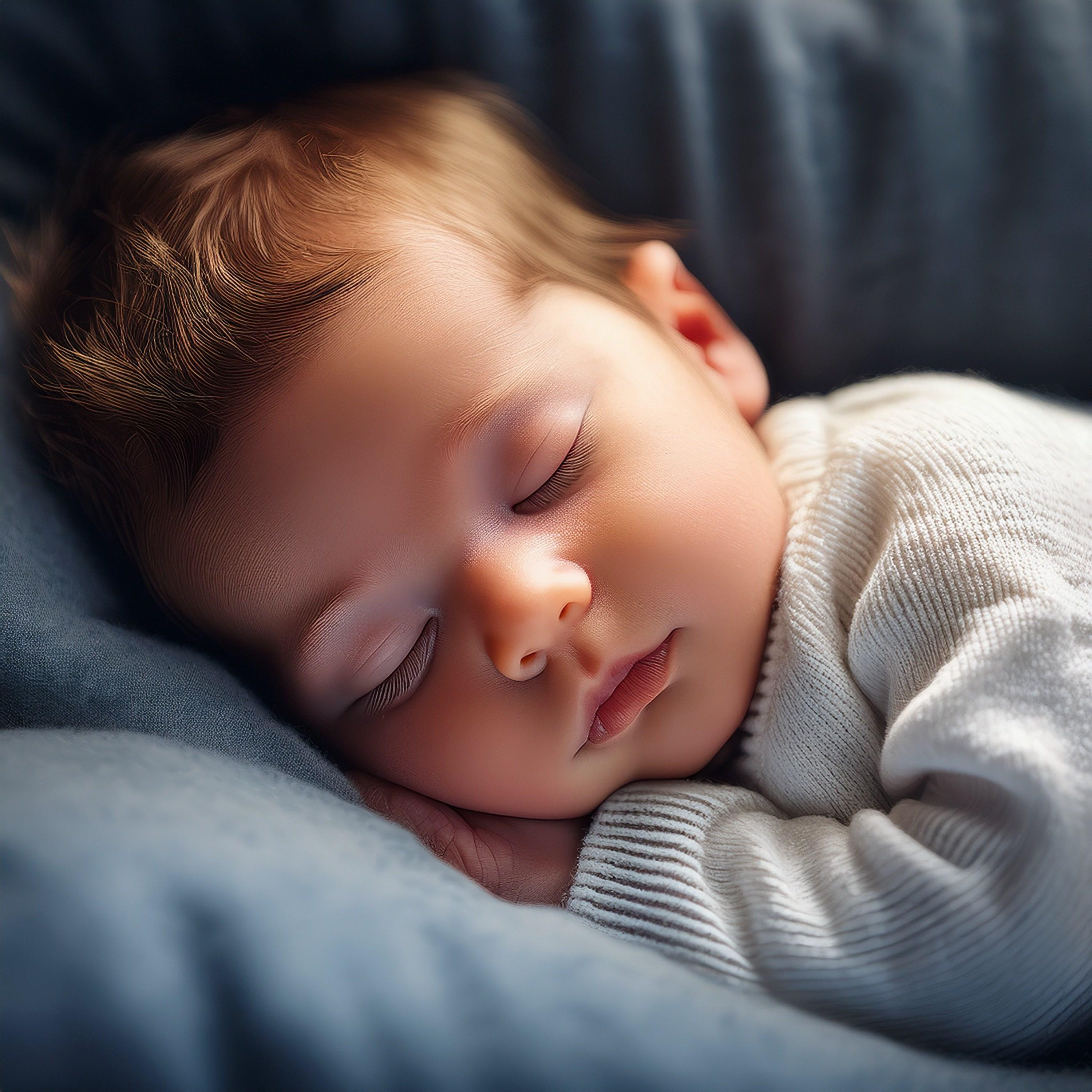 Feliz Infantil Con Suave Relajación - Ruido blanco para bebé/Amor ...