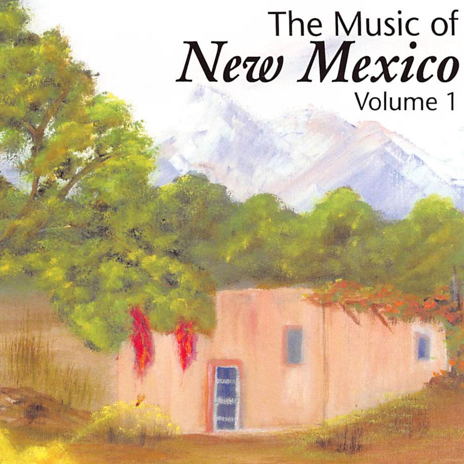 La Montanesa - Eddie Dimas - 单曲 - 网易云音乐