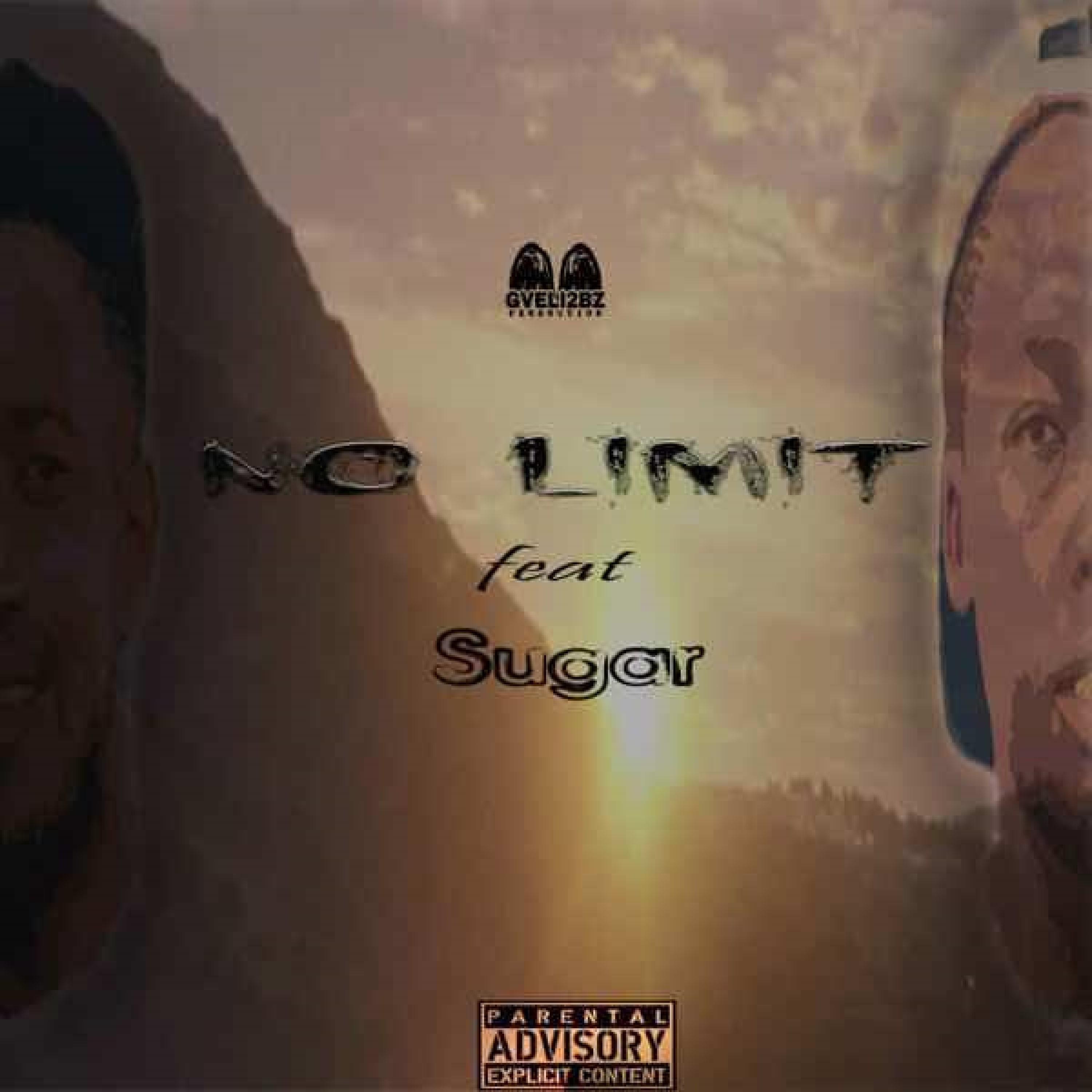 No Limit (feat. Sugar) - Slimage - 专辑 - 网易云音乐