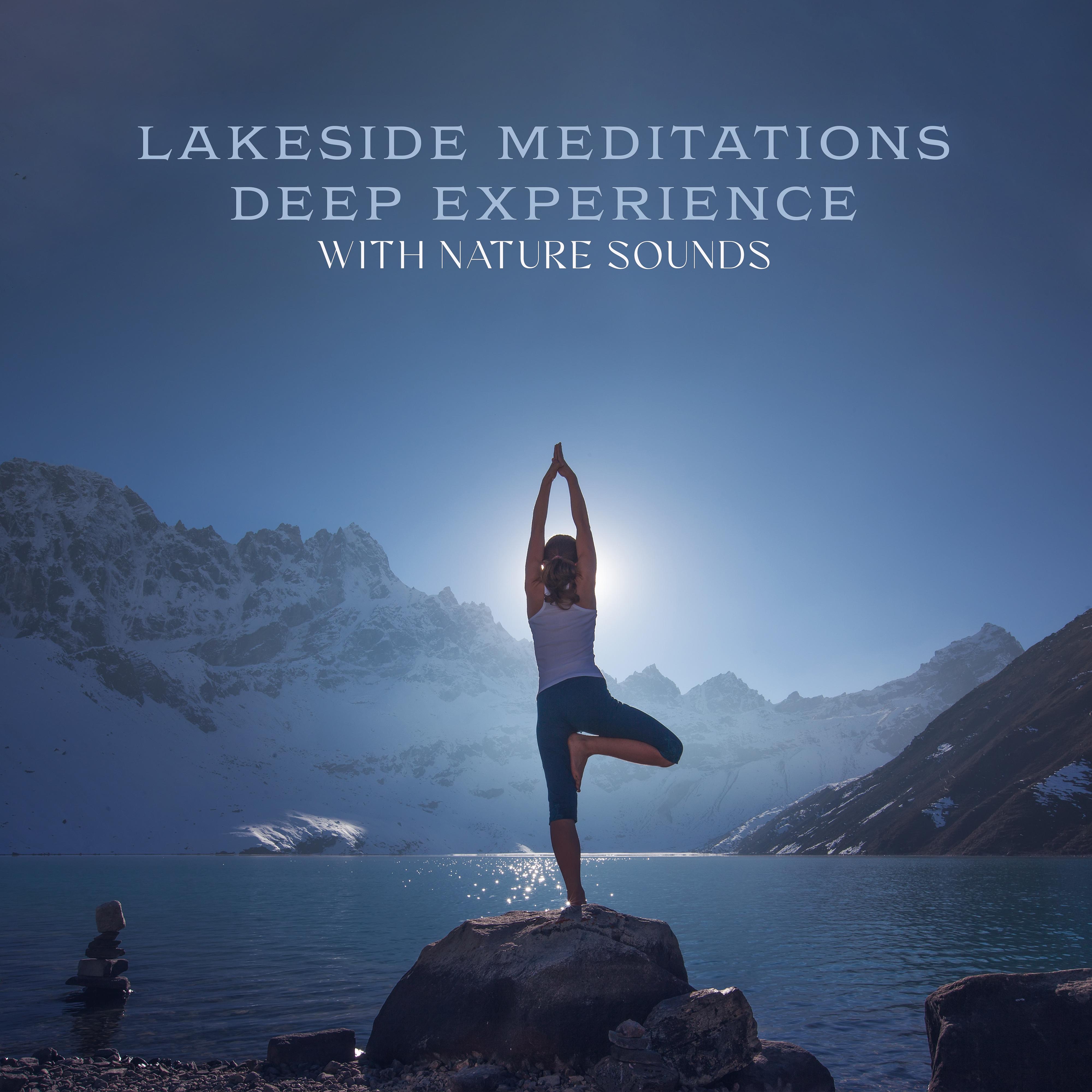 Natural Break Time - Nature ASMR Mindfullness - 单曲 - 网易云音乐