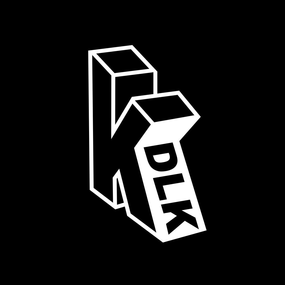 凯迪拉客 20.16 —— 乐夏、秋、冬、春 - 凯迪拉客KDLK - 电台节目 - 网易云音乐