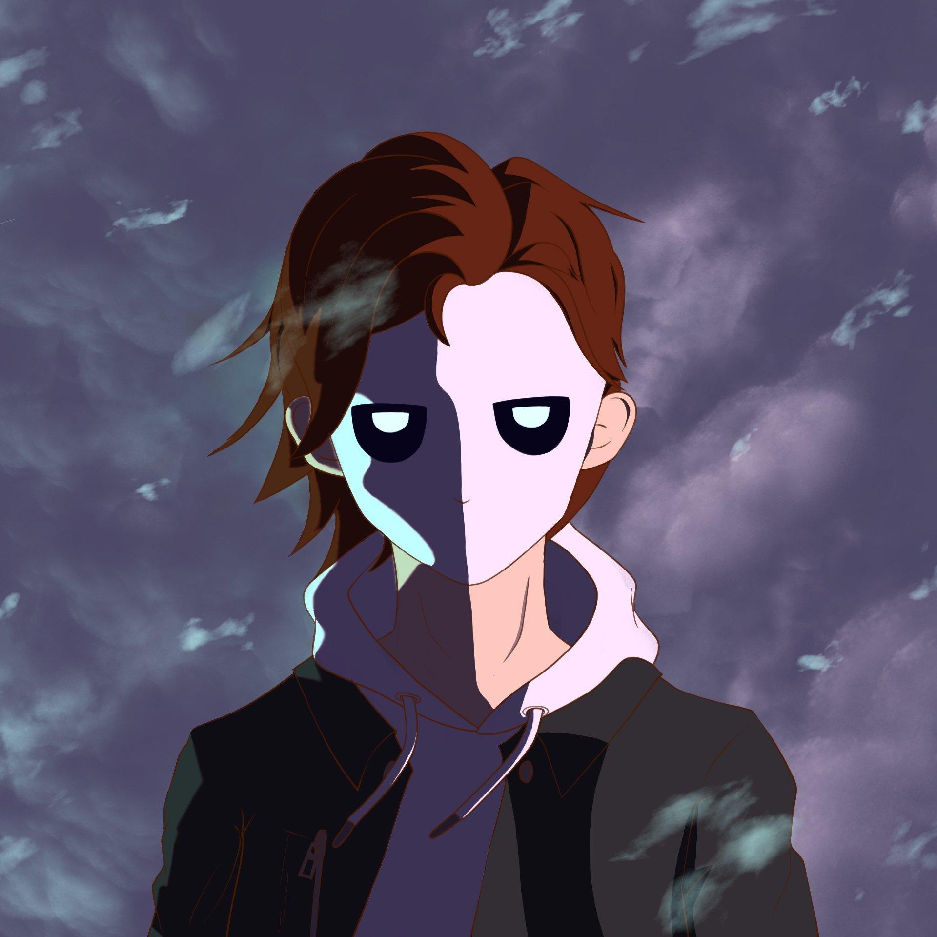 Zouli - 歌手 - 网易云音乐