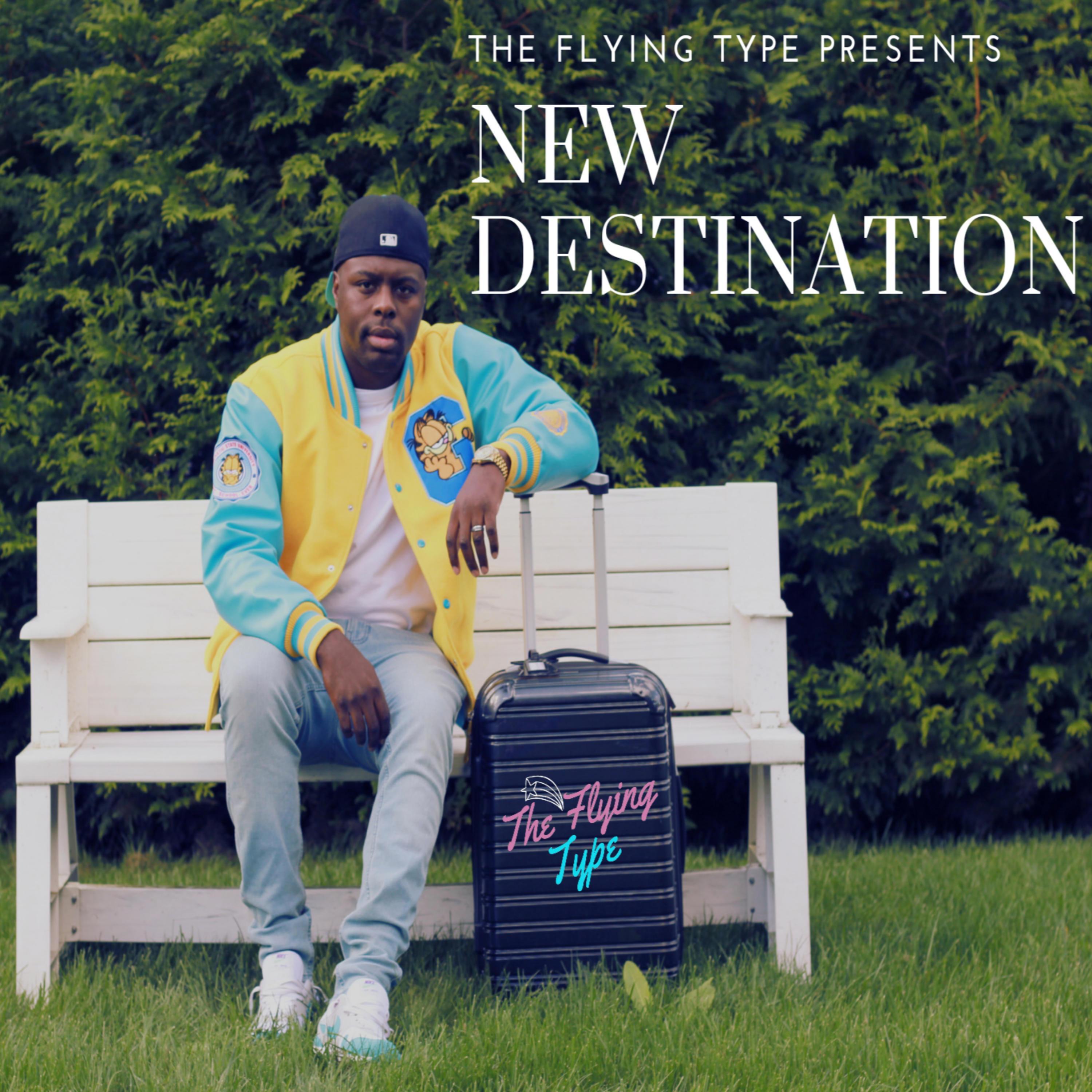 Mood - Max Milly - 单曲 - 网易云音乐