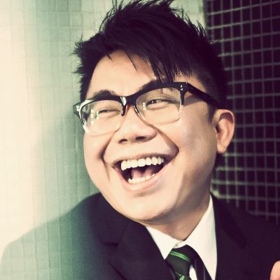 陈奂仁（Hanjin Tan） - 歌手 - 网易云音乐